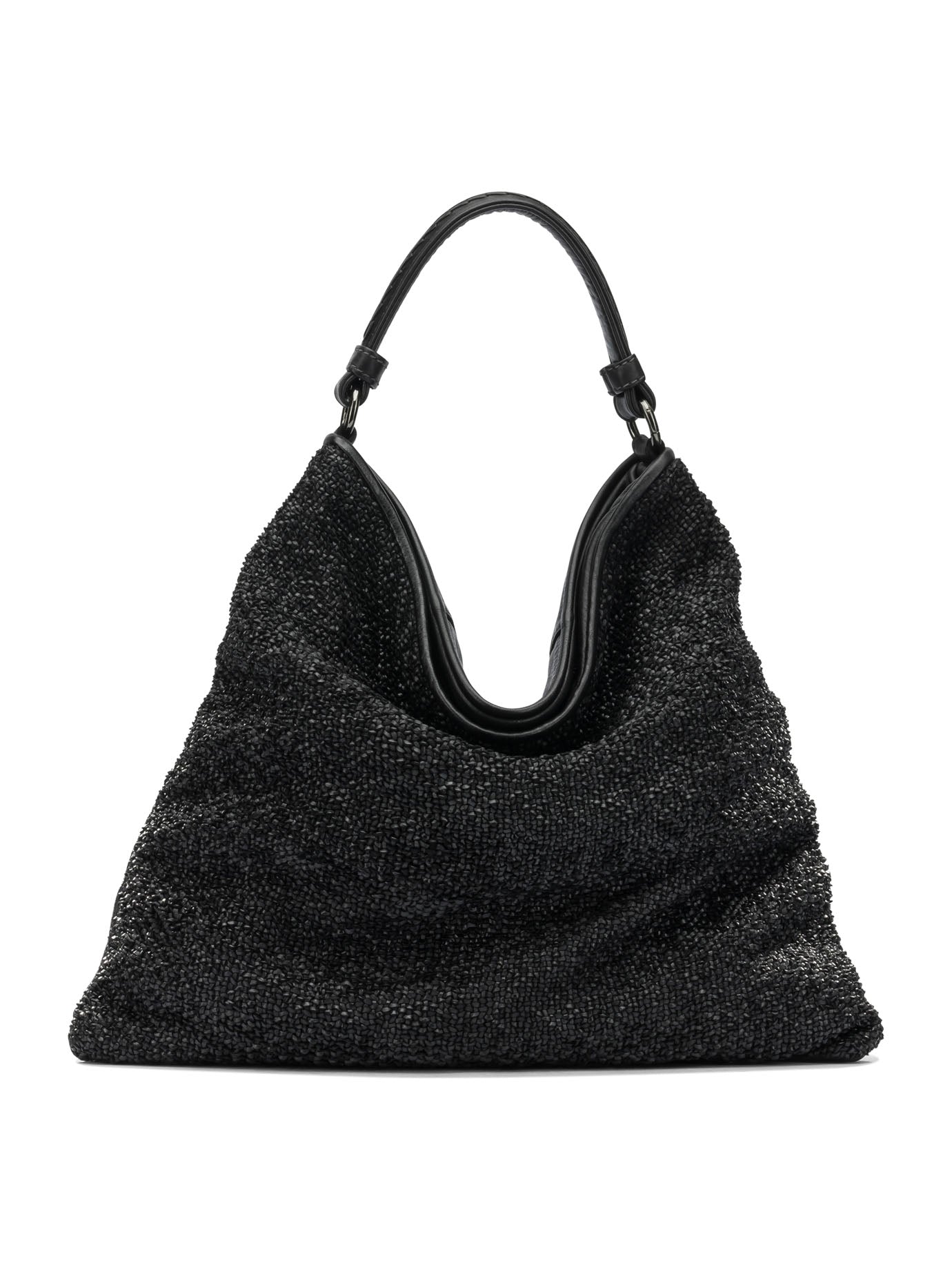 Giancarlo Nevola Shoulder Bags – Balardi