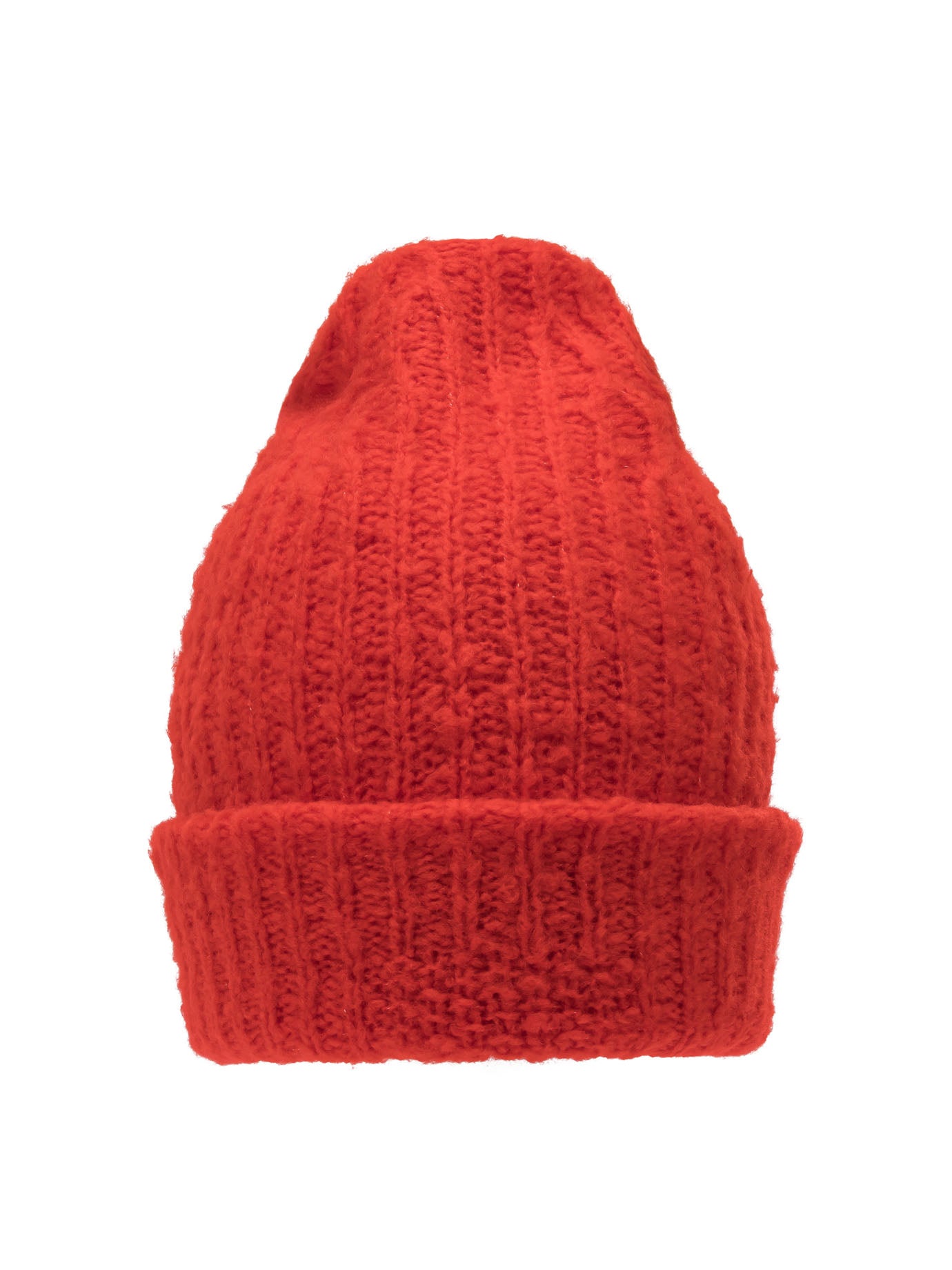 Guest In Residence Hats – Balardi