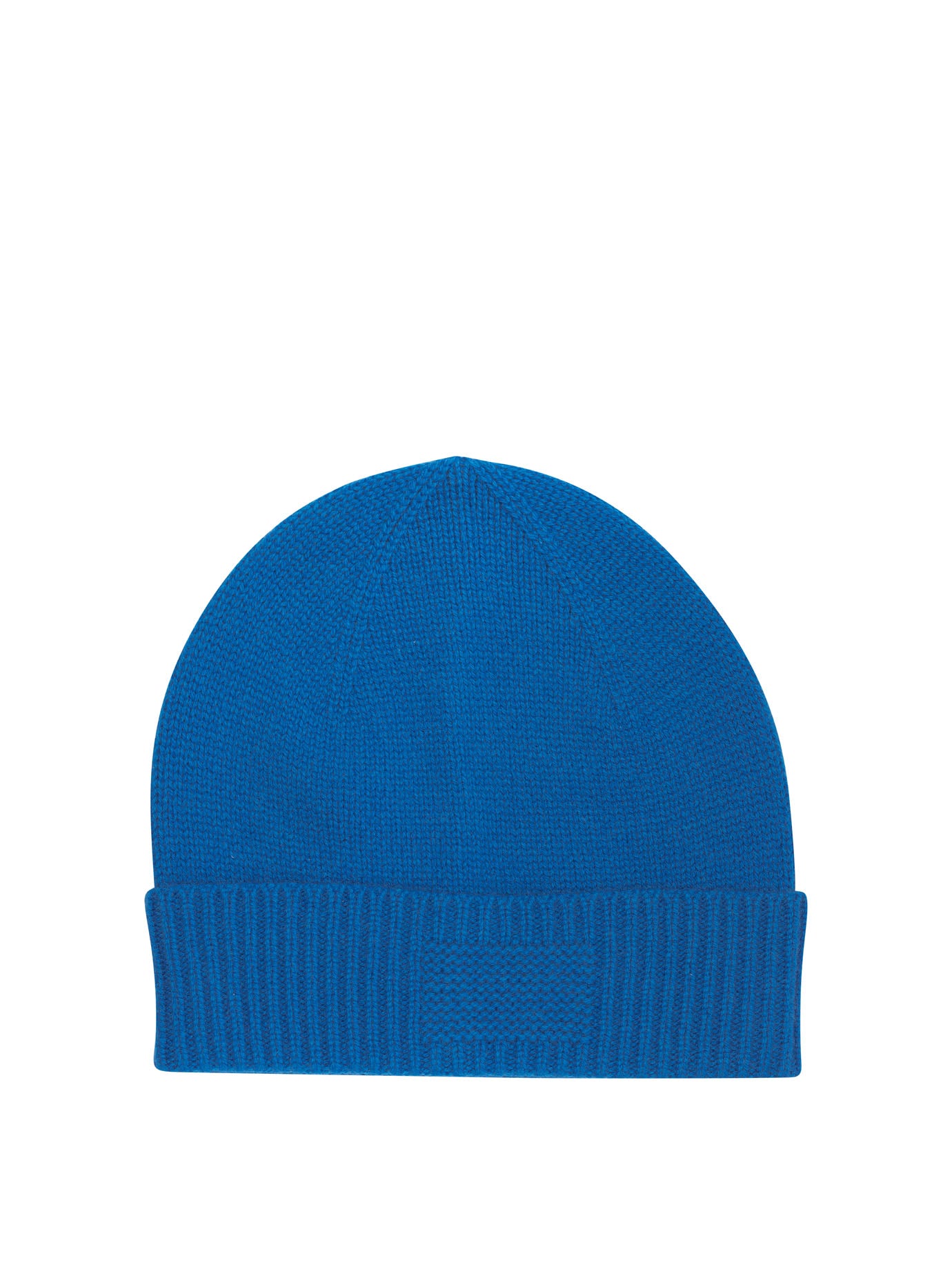 Guest In Residence Hats – Balardi
