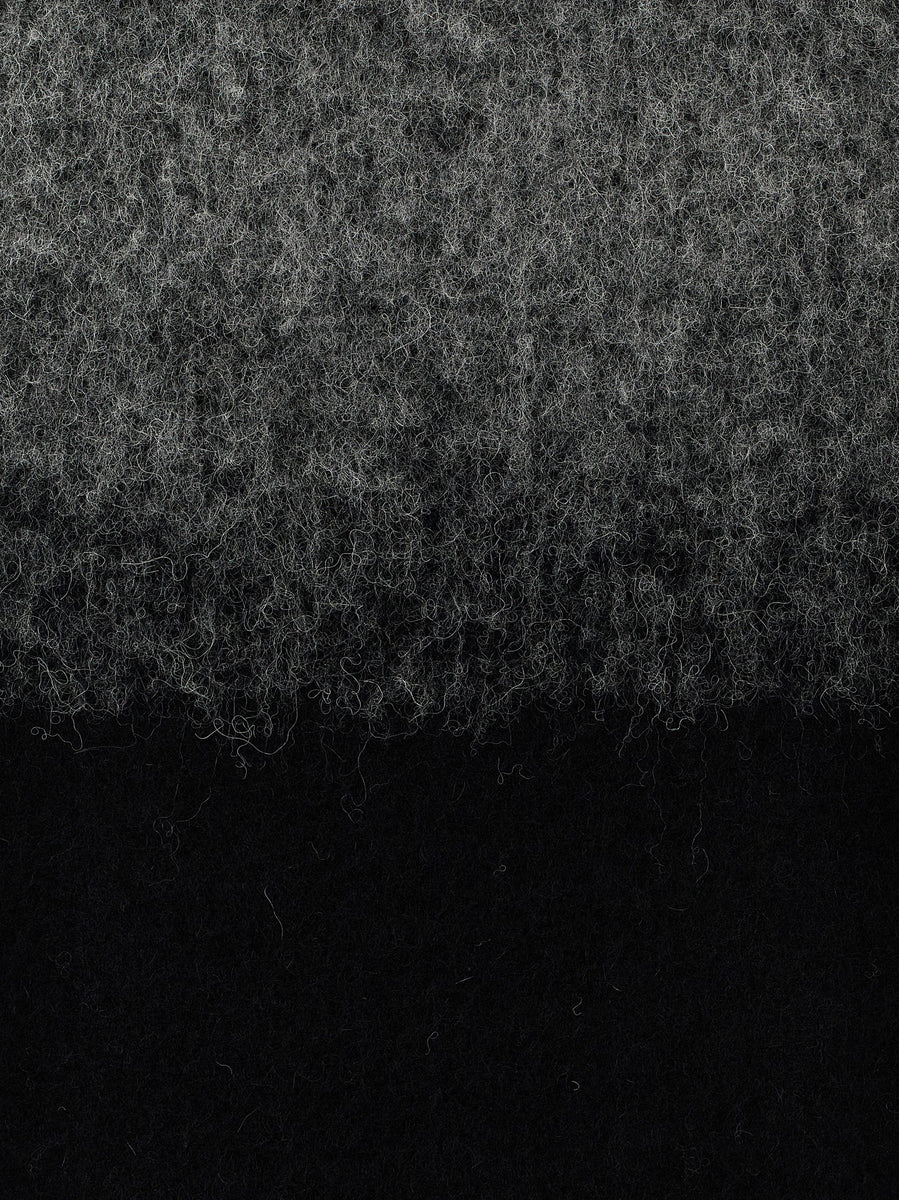 Y/Project Logo Gradient Scarf | Balardi