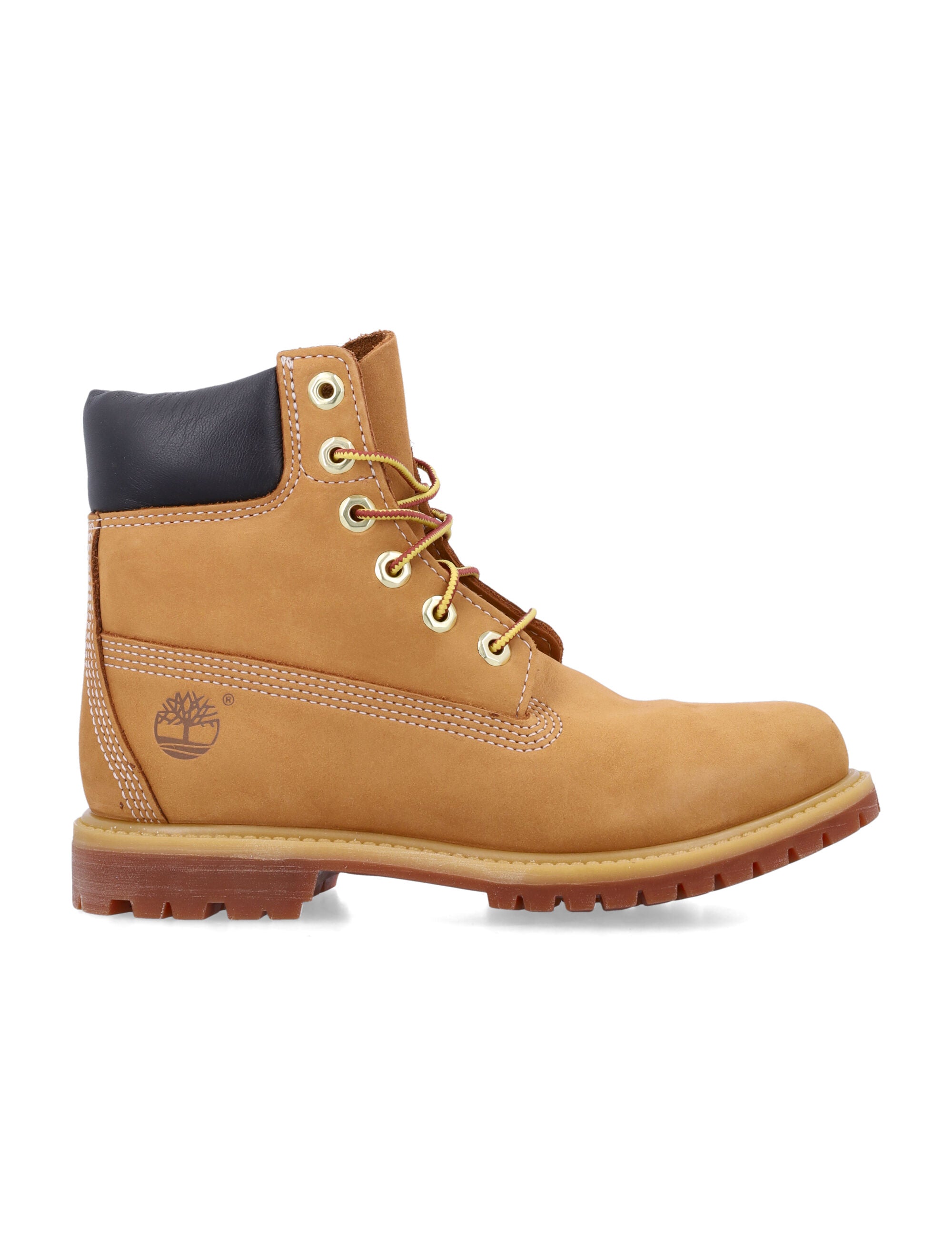 Timberland Flat Shoes – Balardi