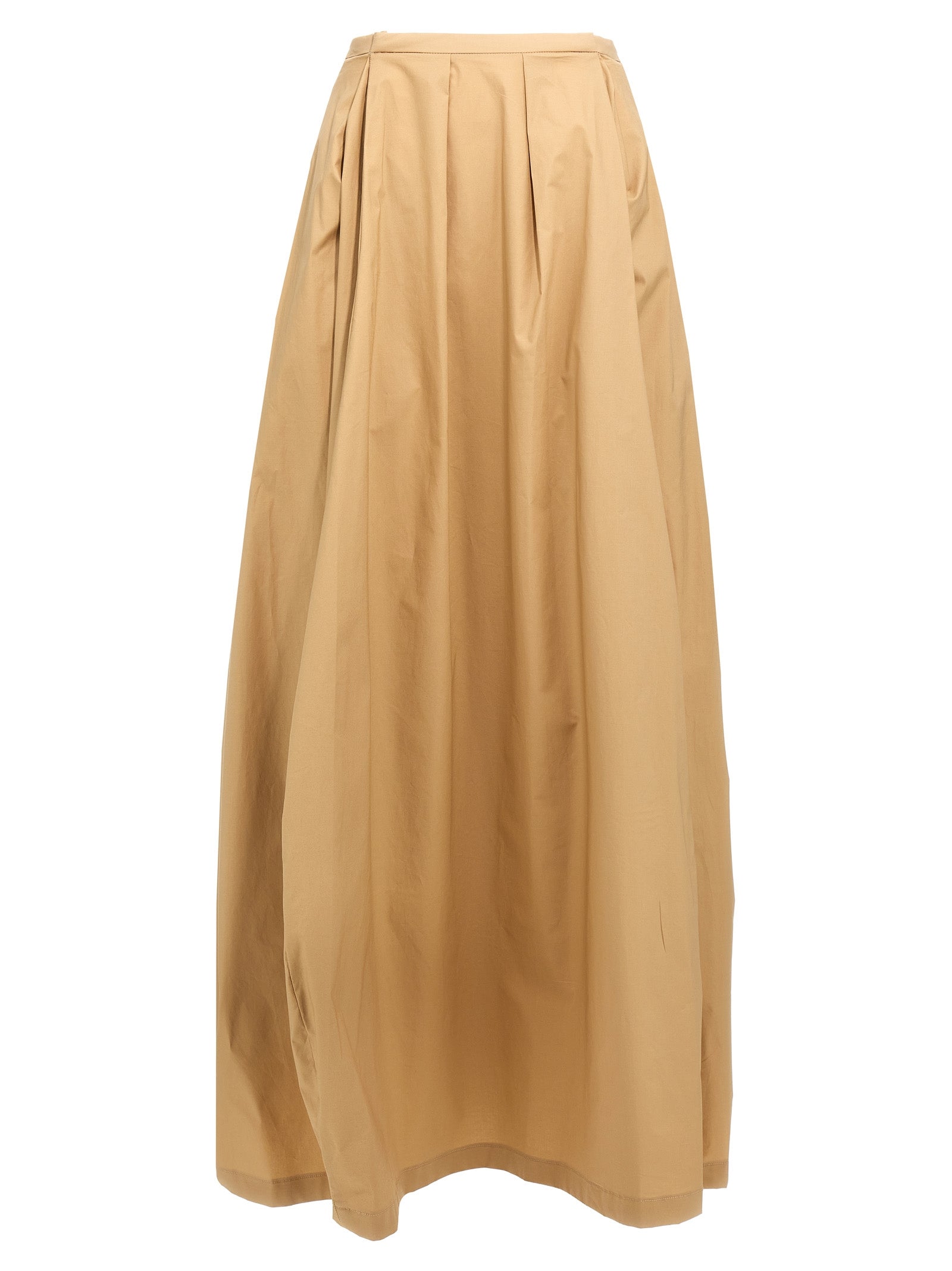 Thelatest 'Balla' Skirt – Balardi