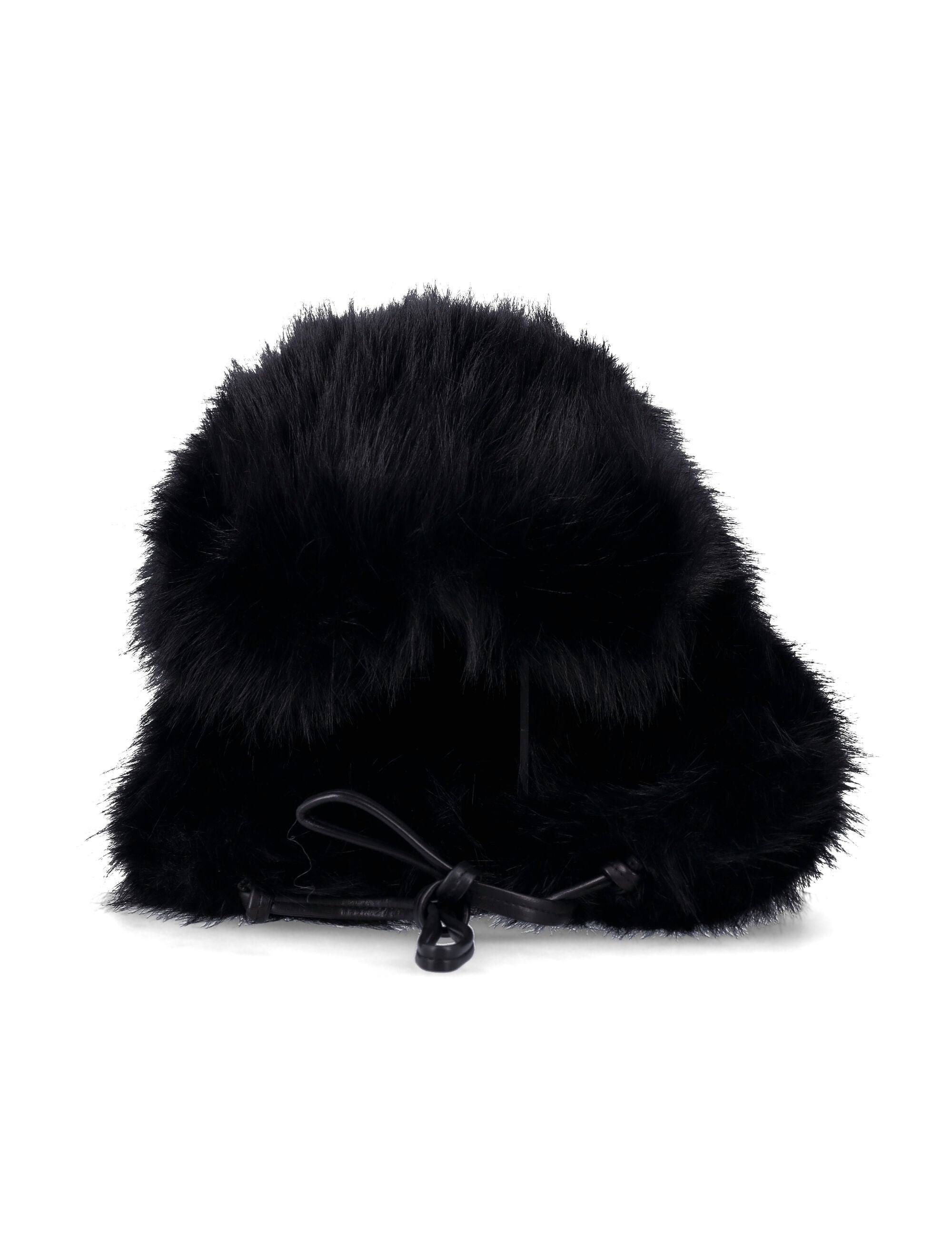 Perfect Moment Hats Black – Balardi