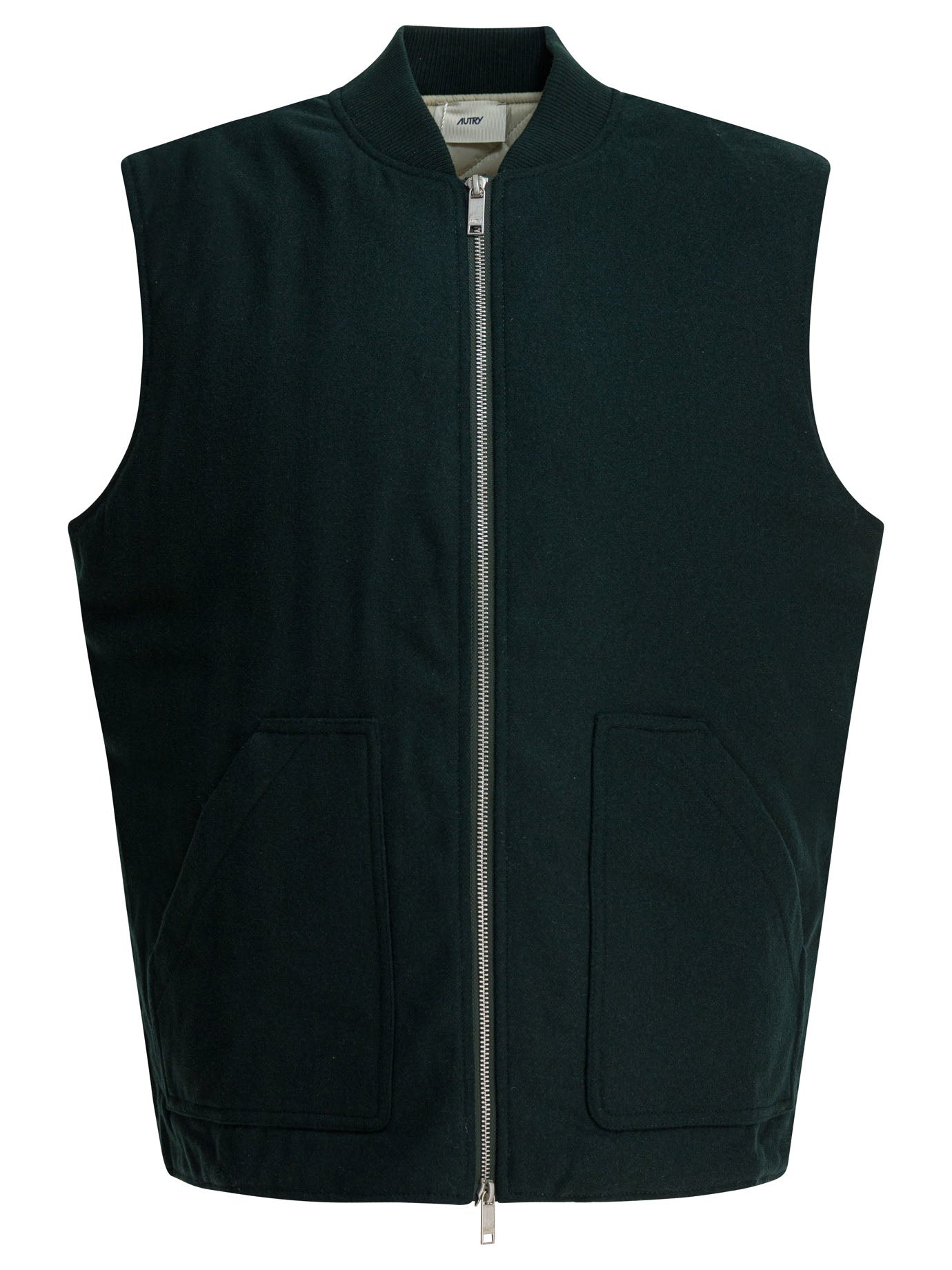 Autry Jackets & Coats – Balardi