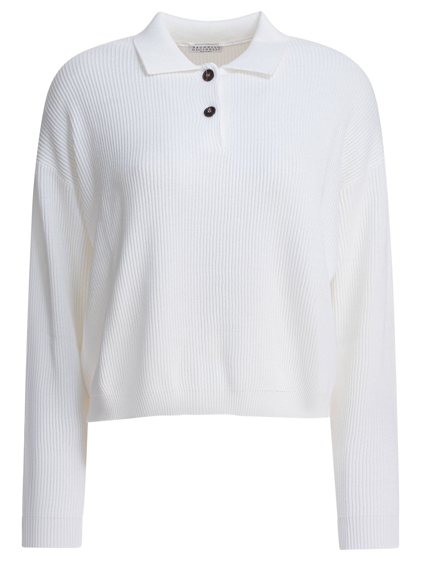 Brunello Cucinelli Knitwear – Balardi