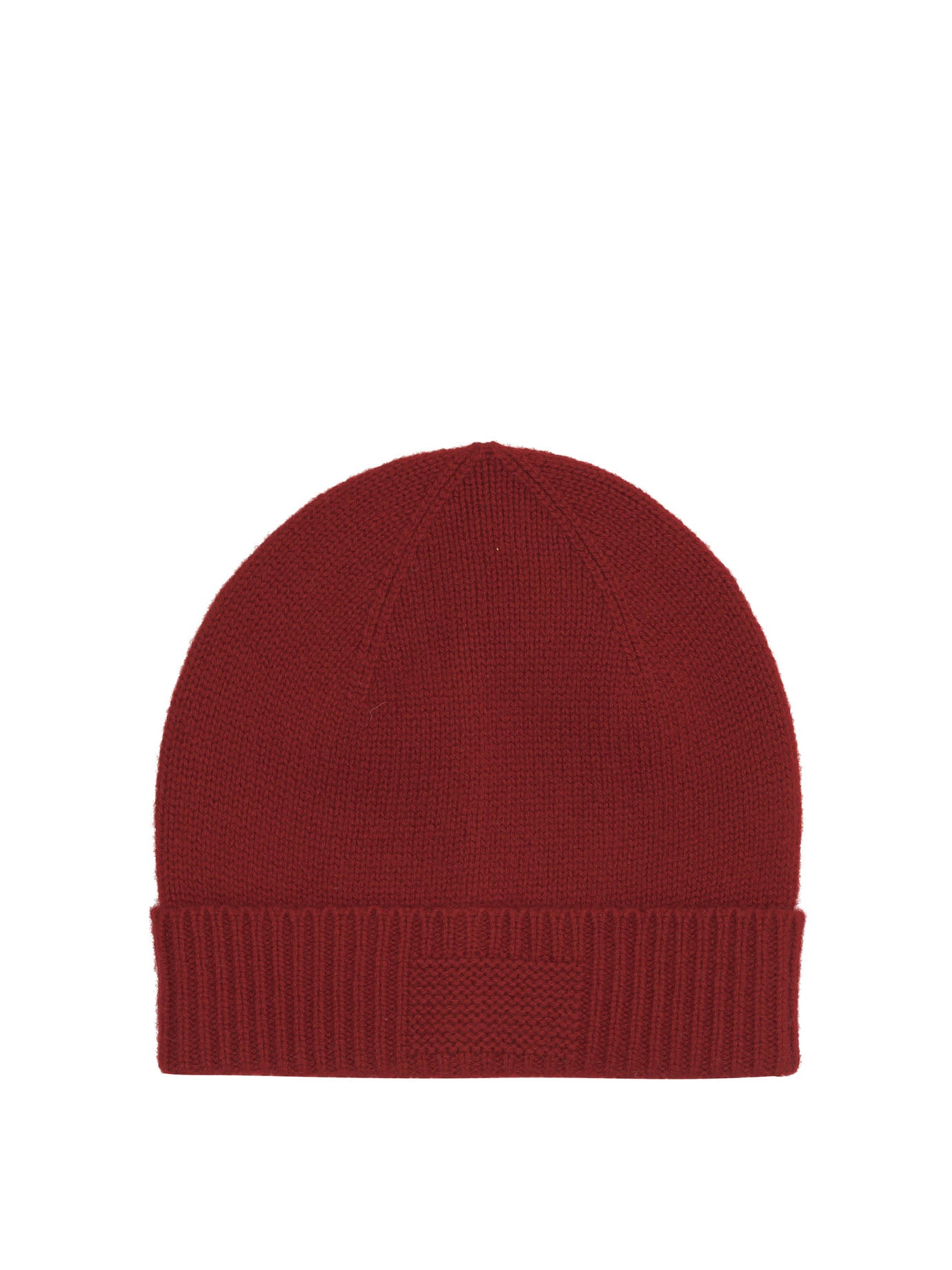 Guest In Residence Hats – Balardi