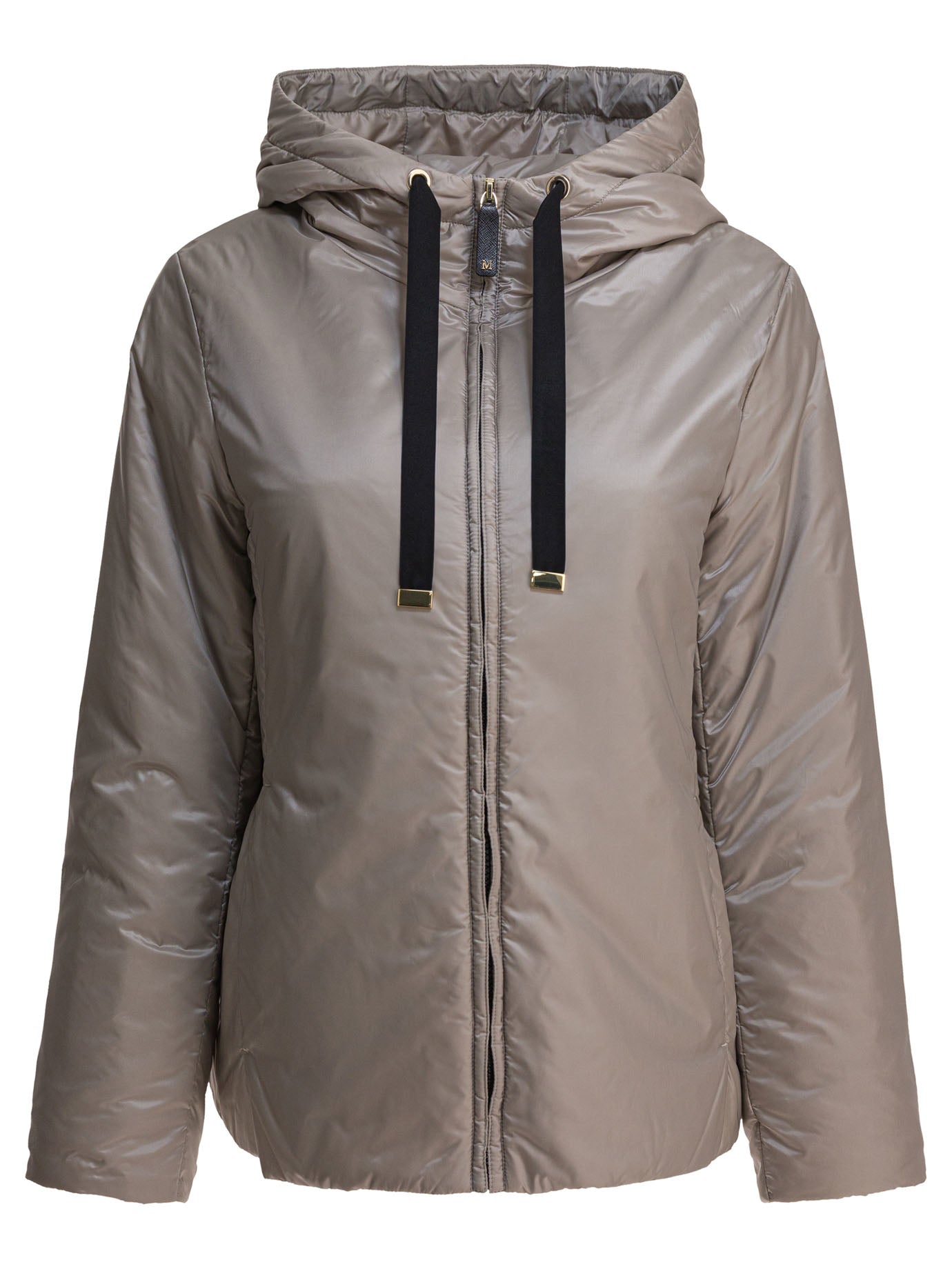 Max Mara The Cube Jackets & Coats – Balardi