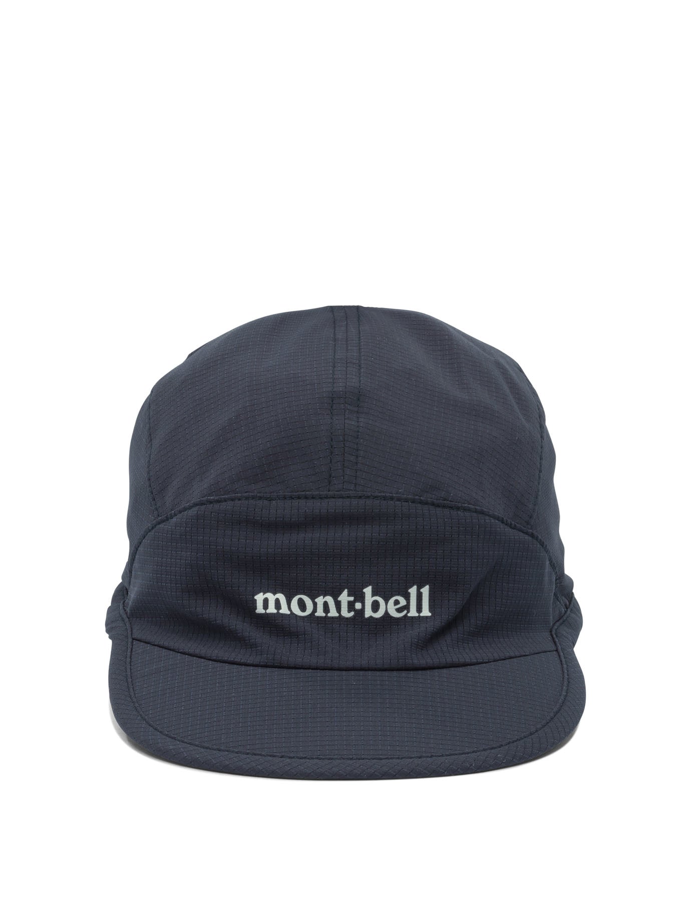 Montbell Hats – Balardi