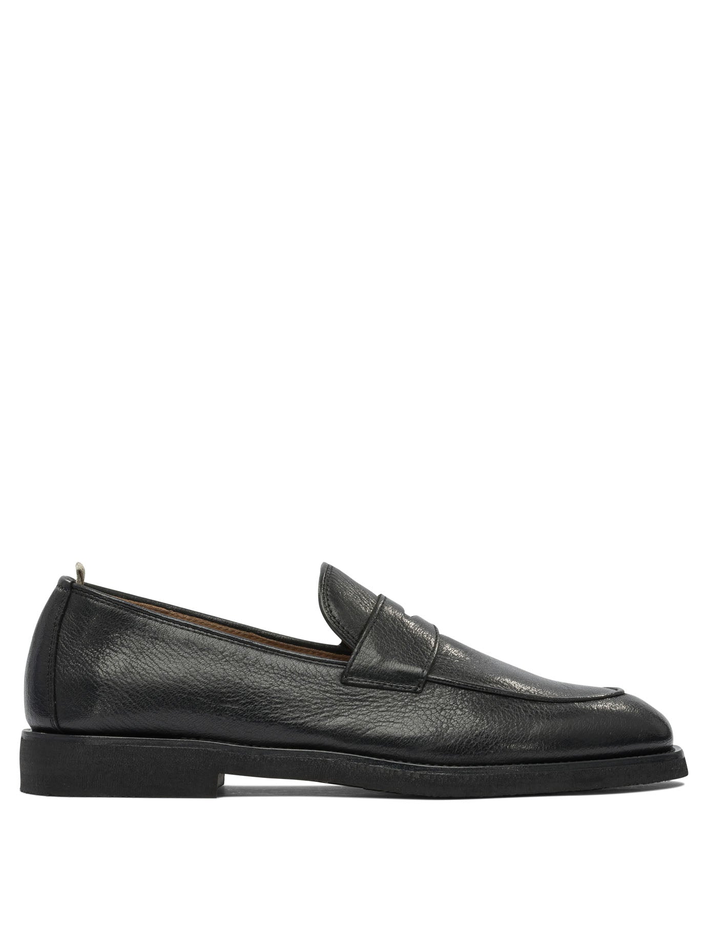 Officine Creative "Penny Opera Flexi 101" Loafers – Balardi