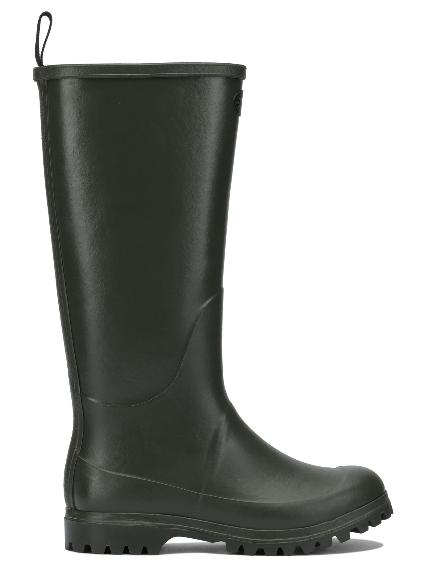 Superga Boots – Balardi