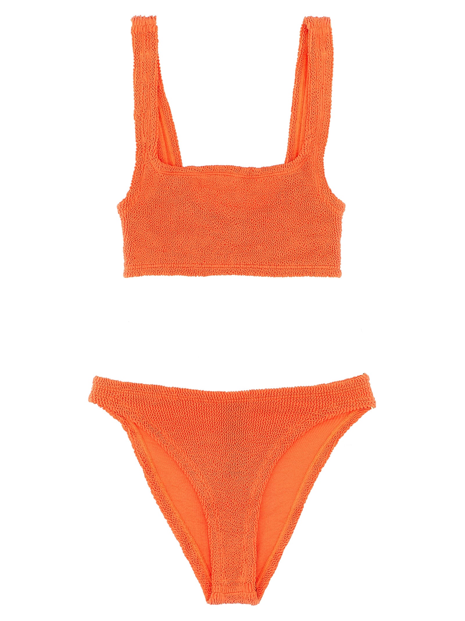Hunza G Bikini 'Xandra' – Balardi