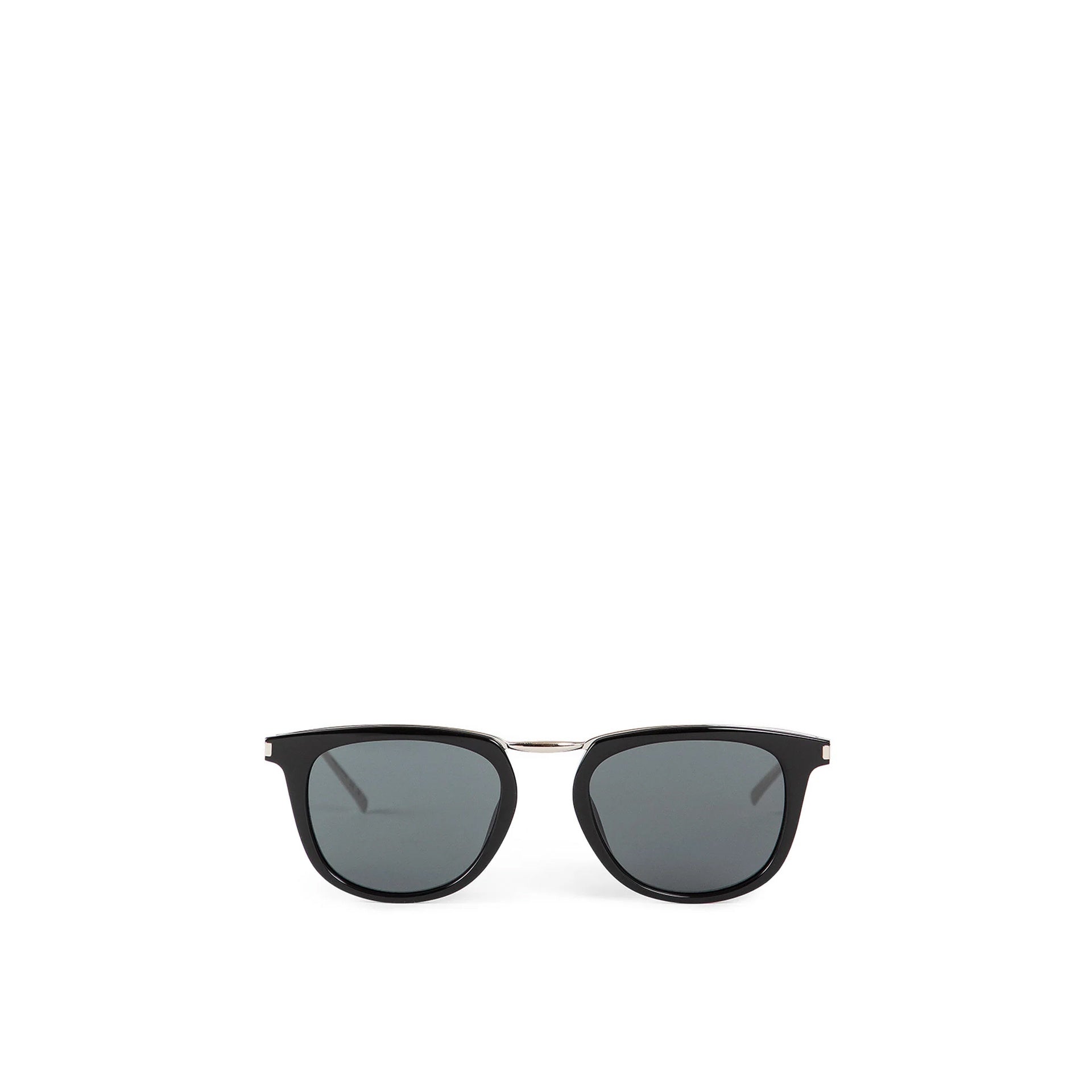Saint Laurent Sl 753 Acetate Sunglasses – Balardi