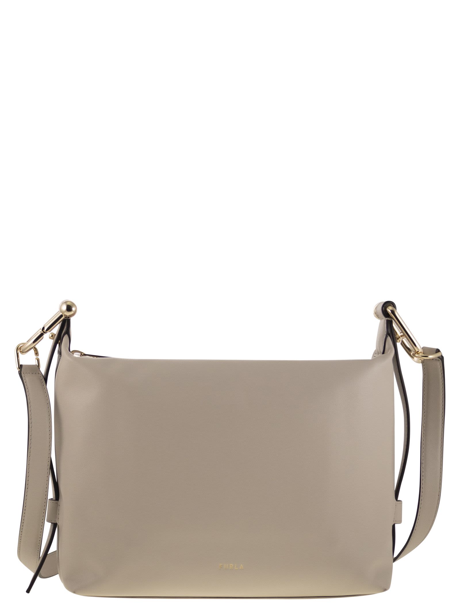 Furla M Shoulder Bag – Balardi