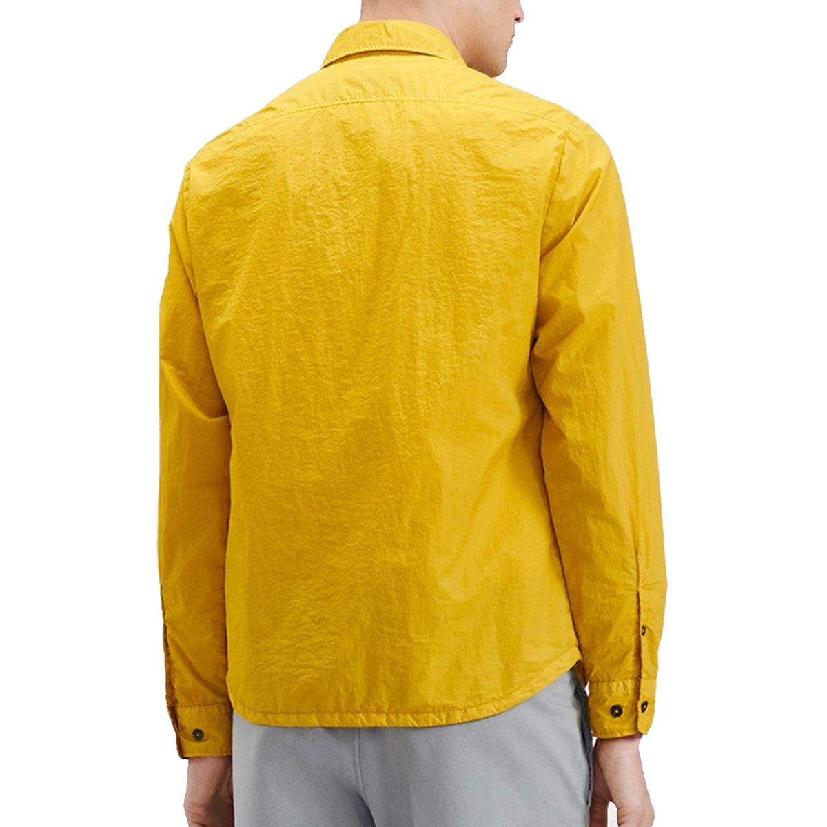 C.P. Company C.P Company Windbreaker Jacket | Balardi
