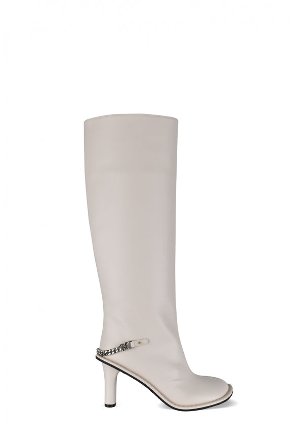 Stella Mc Cartney Ryder Boots – Balardi