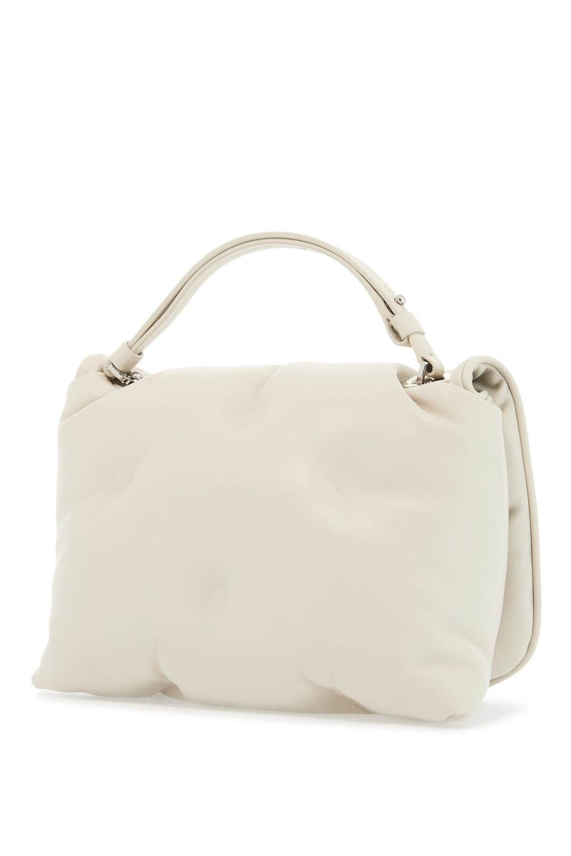 Maison Margiela Glam Slam Small Flap Bag | Balardi
