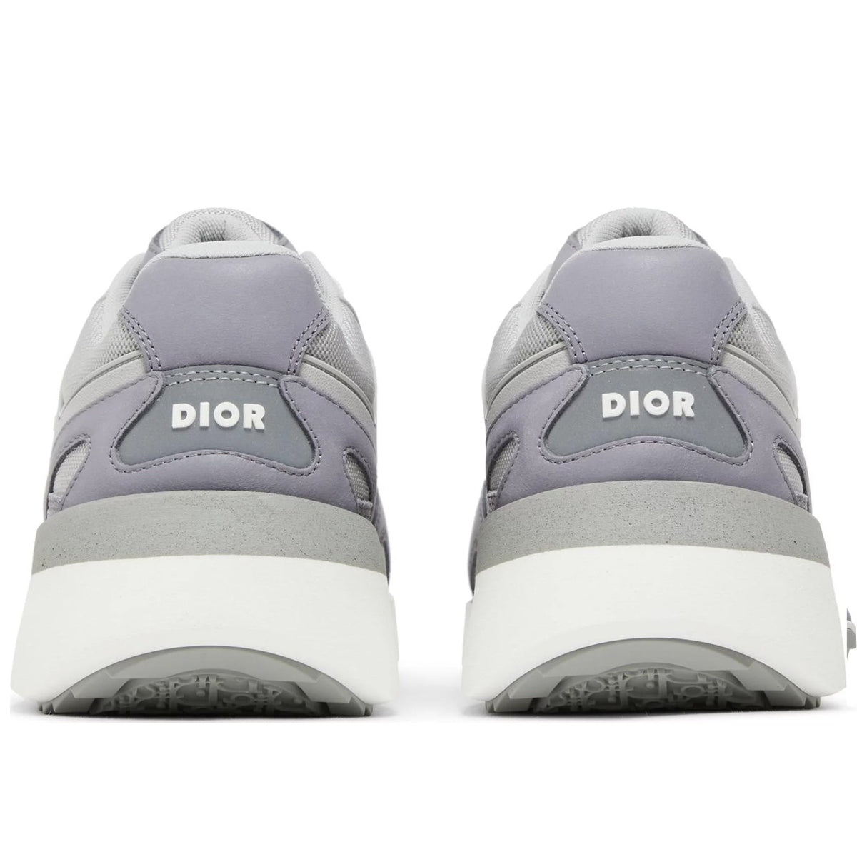 Dior B29 Sneakers | Balardi