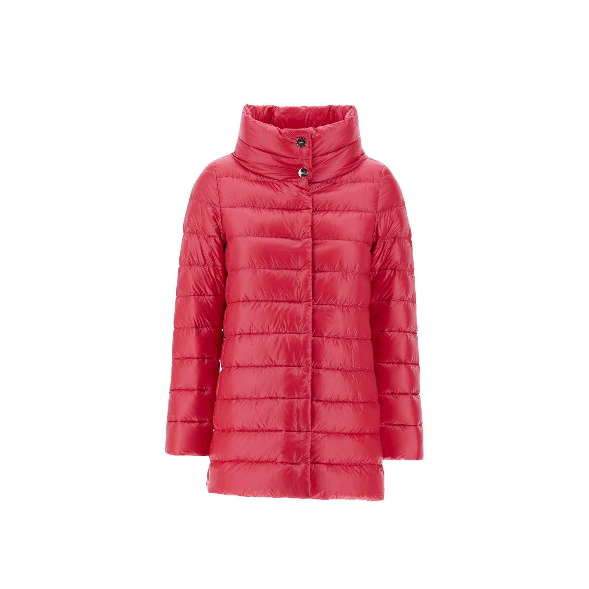 Herno Herno Amelia P Ed Coat – Balardi