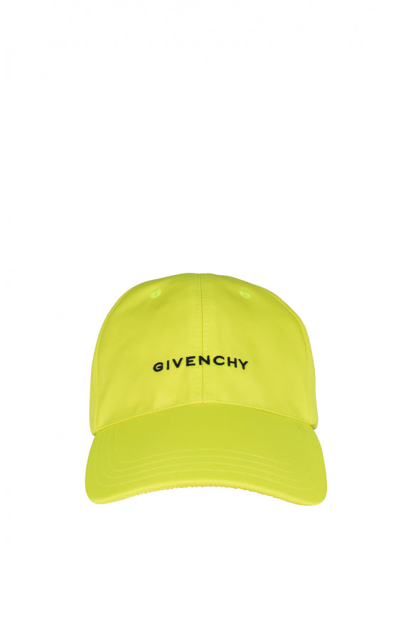 Givenchy Cap – Balardi