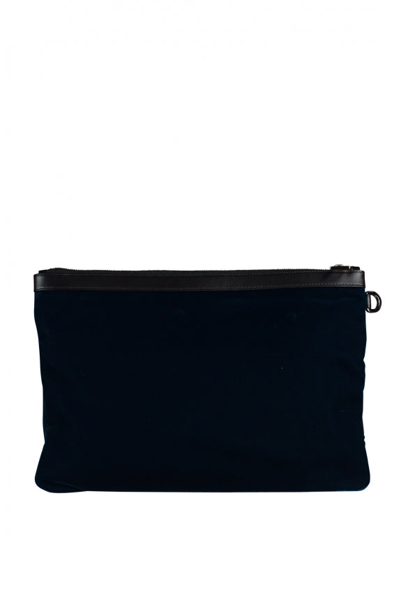 Jimmy Choo Derek Clutch Bag | Balardi