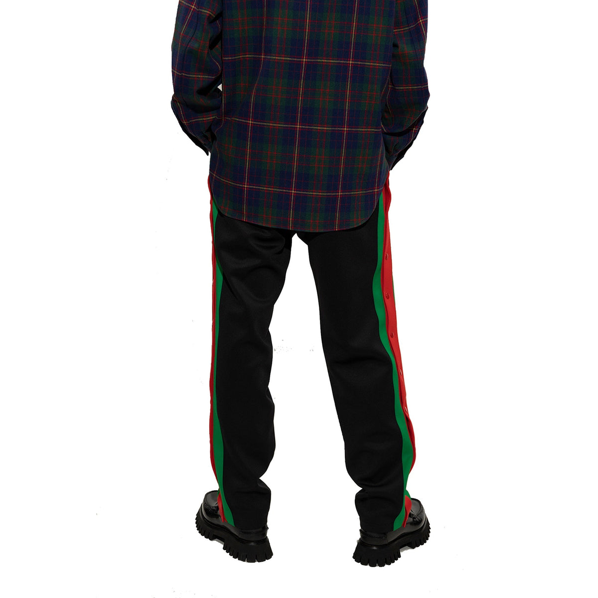 Gucci Sweatpants | Balardi
