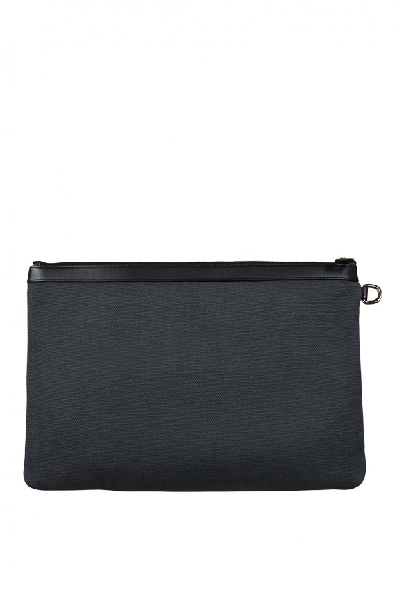 Jimmy Choo Derek Clutch Bag | Balardi