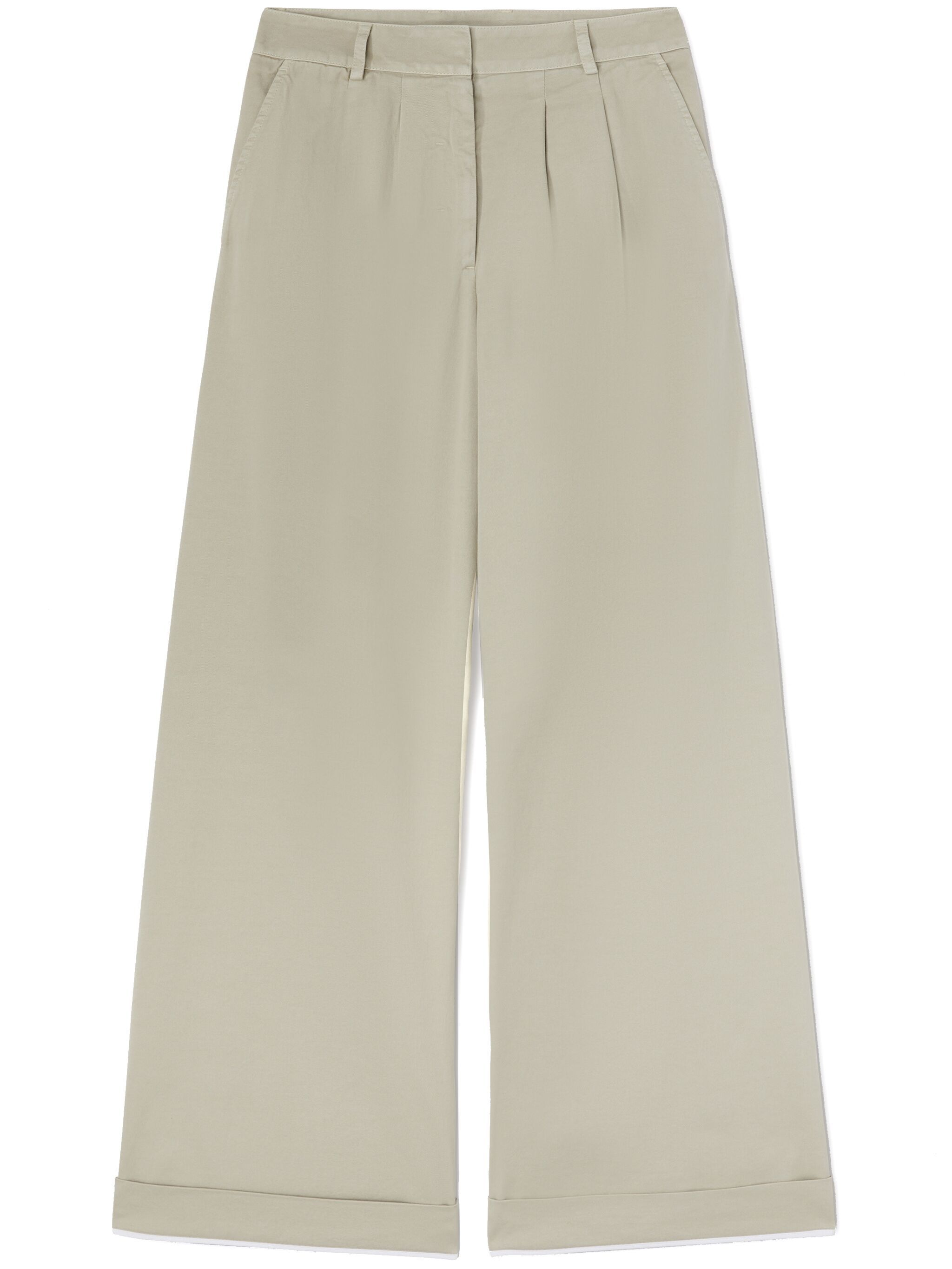 Pantalon large Palm Angels Gb Label – Balardi