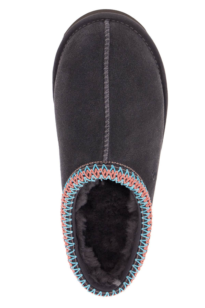 Ugg Tasman Mules | Balardi