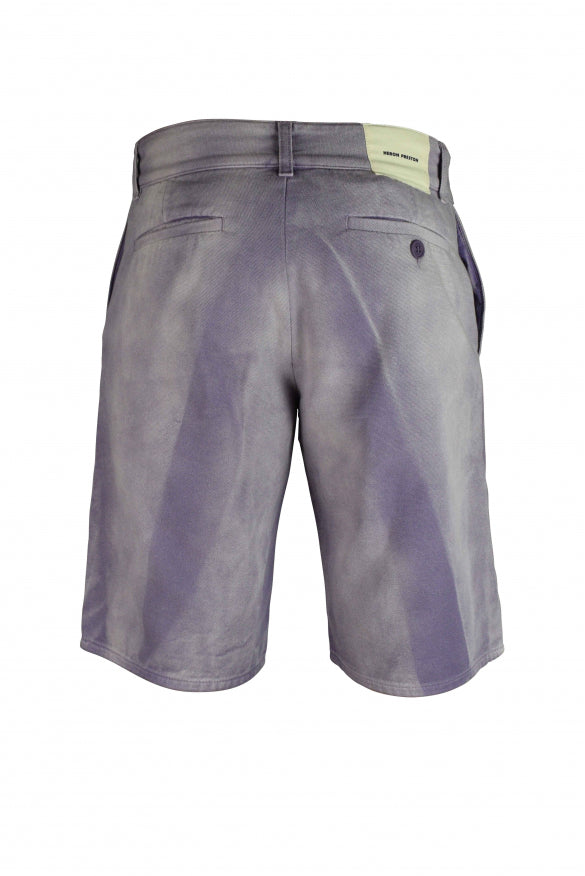 Heron Preston Short | Balardi