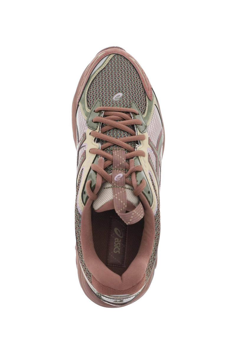 Asics 'Ub6 S Gt | Balardi