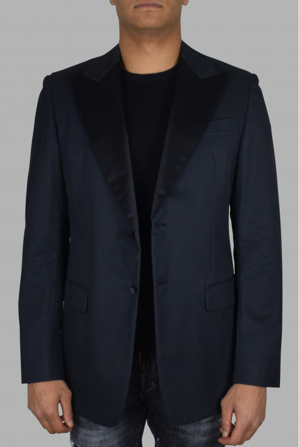 Prada Suit Jacket | Balardi