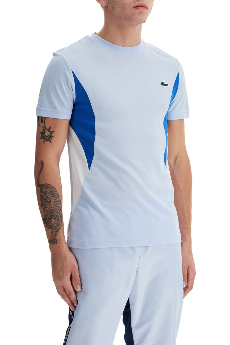 Lacoste Ultra Dry Sporty | Balardi