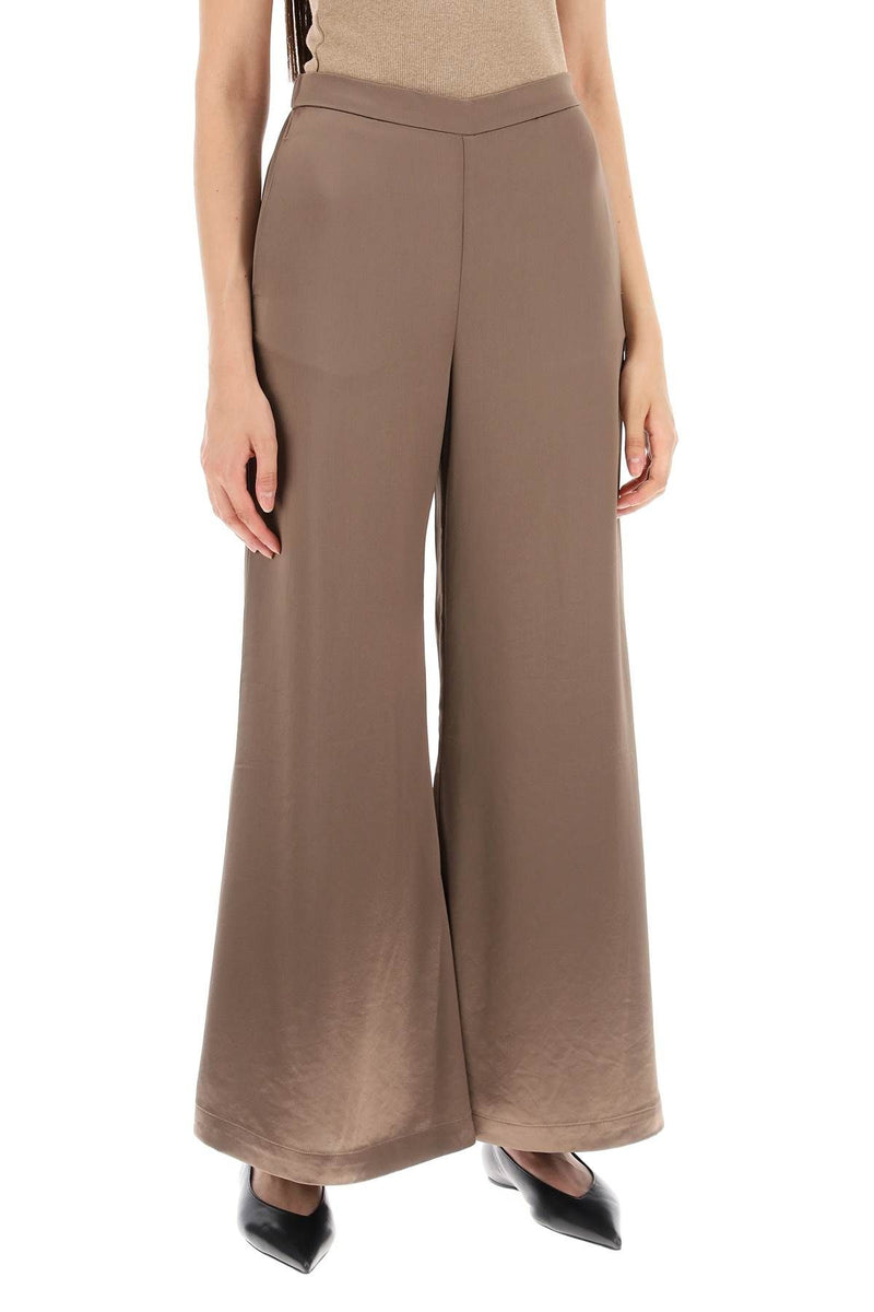 By Malene Birger Lucee Light | Balardi