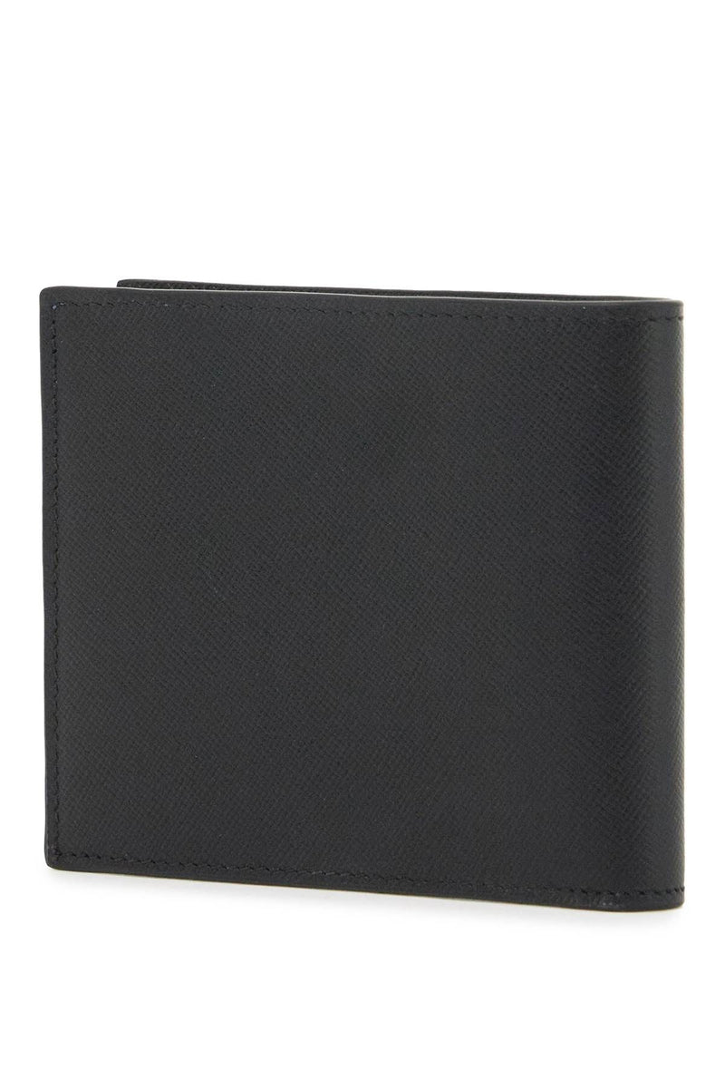 Paul Smith Signature Stripe Balloon Wallet | Balardi