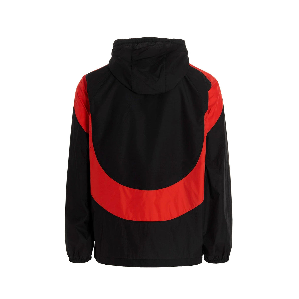 Moncler Genius Genius Guppy X Craig Green Jacket | Balardi
