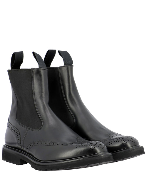 Men's Designer Boots At Affordable Prices | Free & Fast Shipping | Balardi