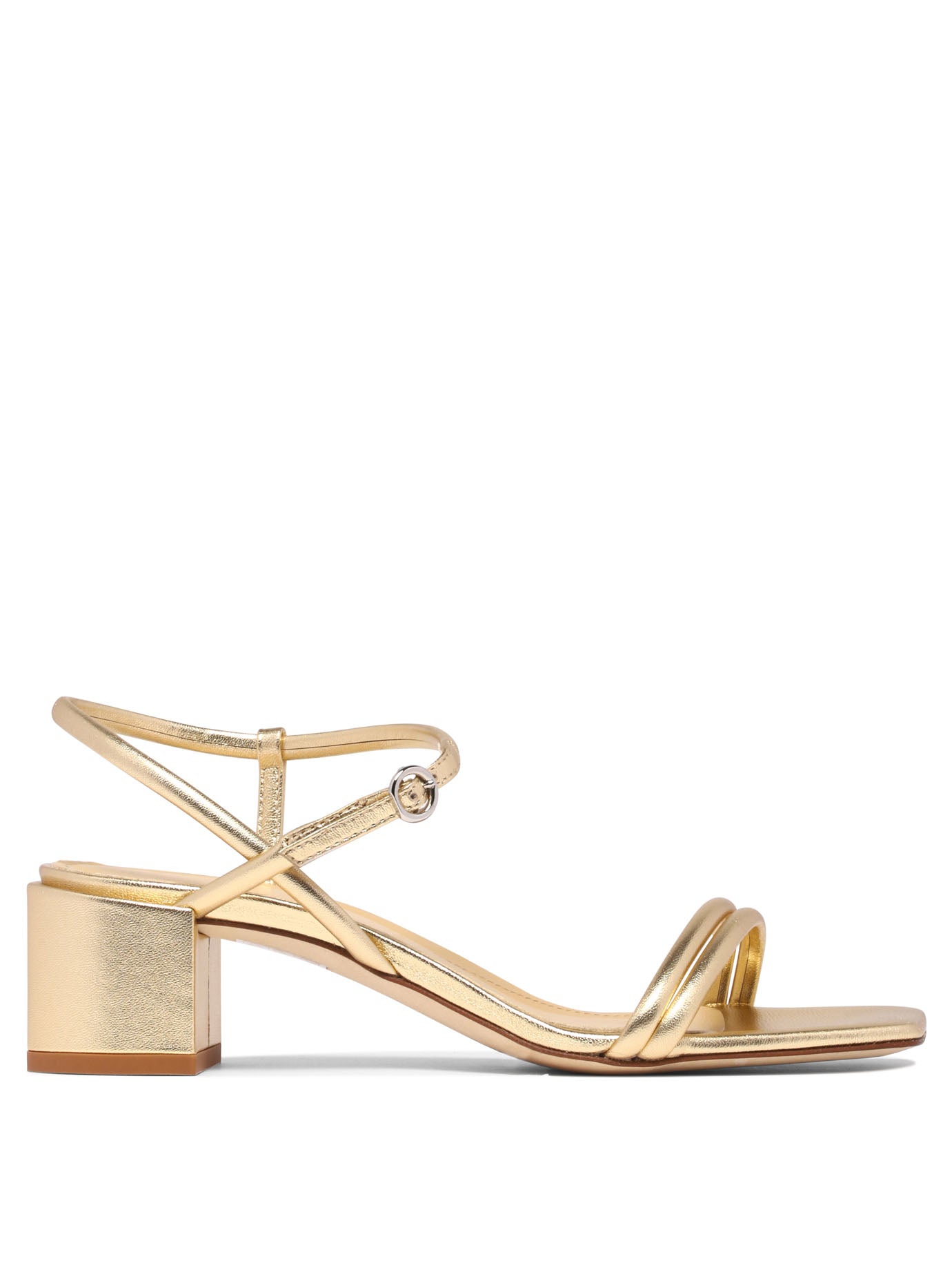 Aeyde Estelle Sandals – Balardi