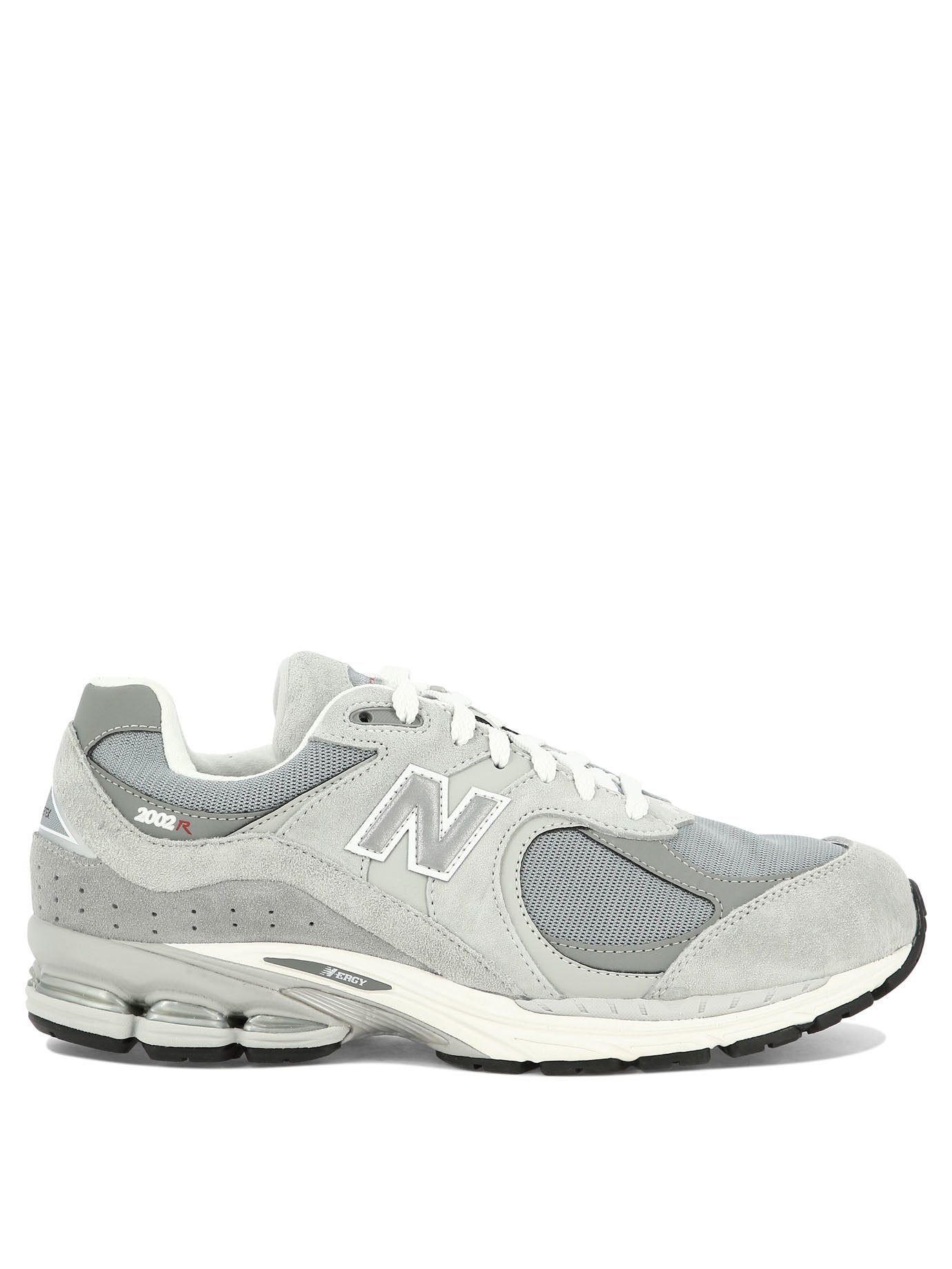 New Balance 2002 Rx Sneakers – Balardi