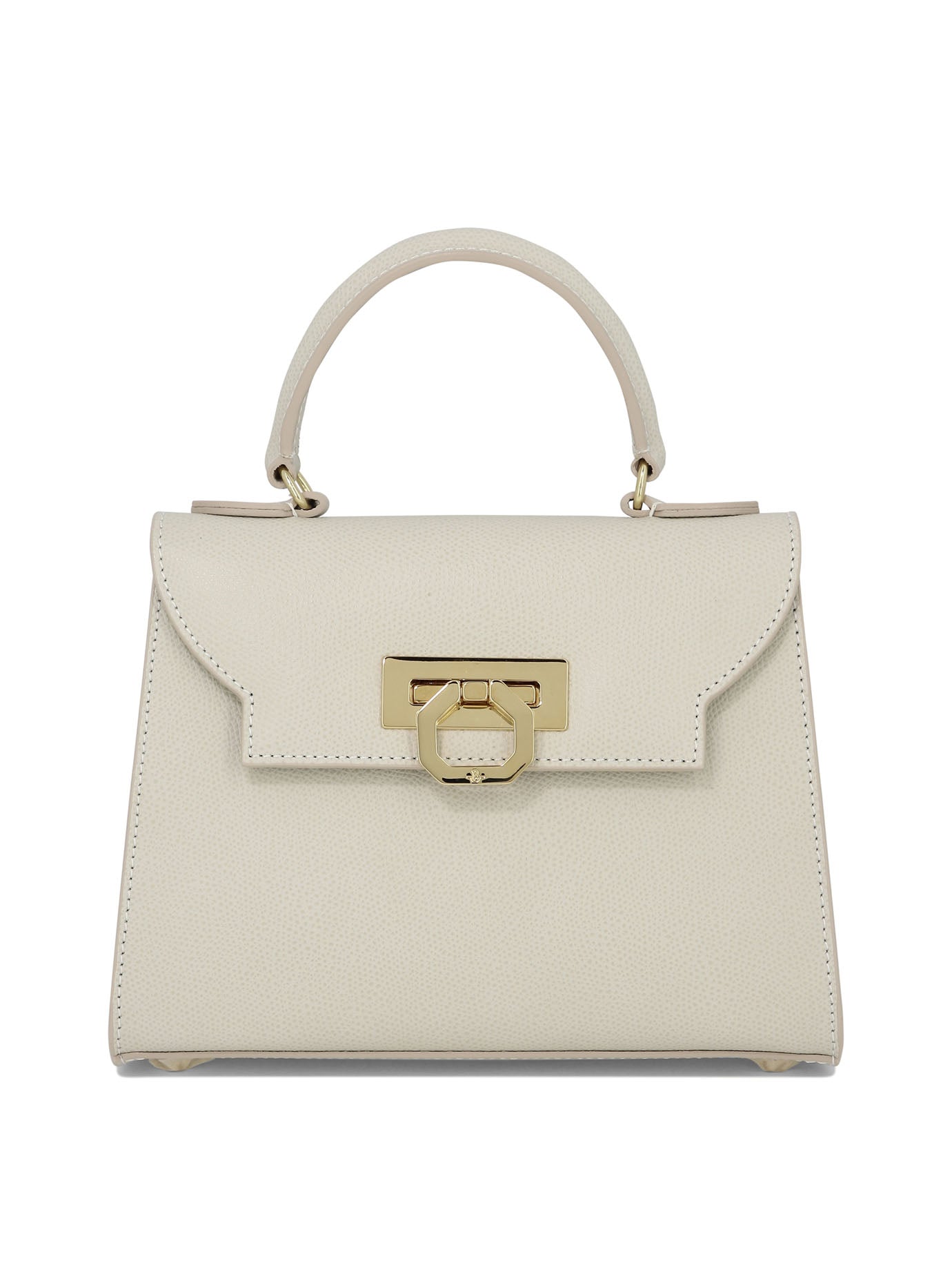 Carbotti "Erika" Handbag – Balardi
