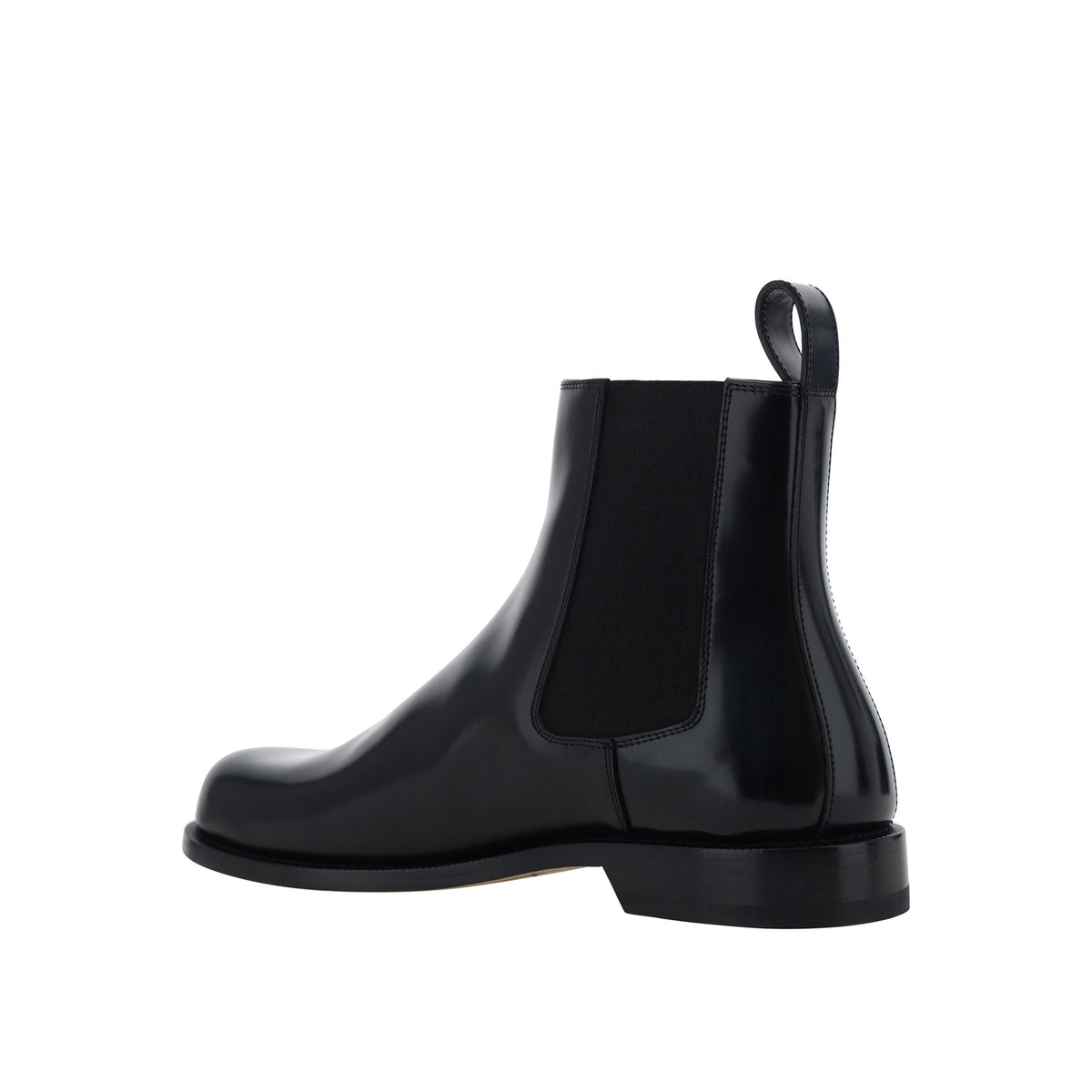 Loewe Terrace Chelsea Boot | Balardi
