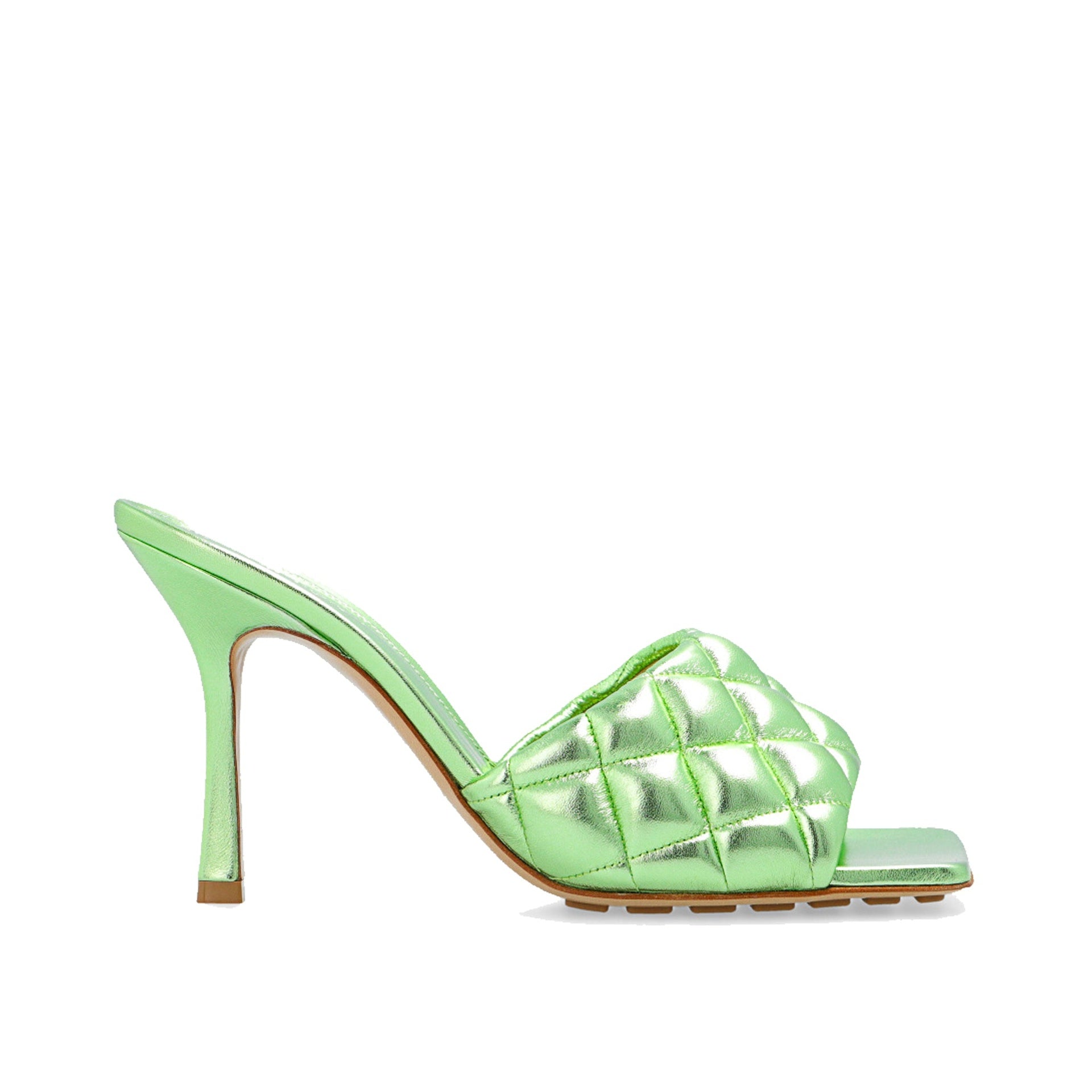 Balardi - Luxury Brands at Affordable Prices