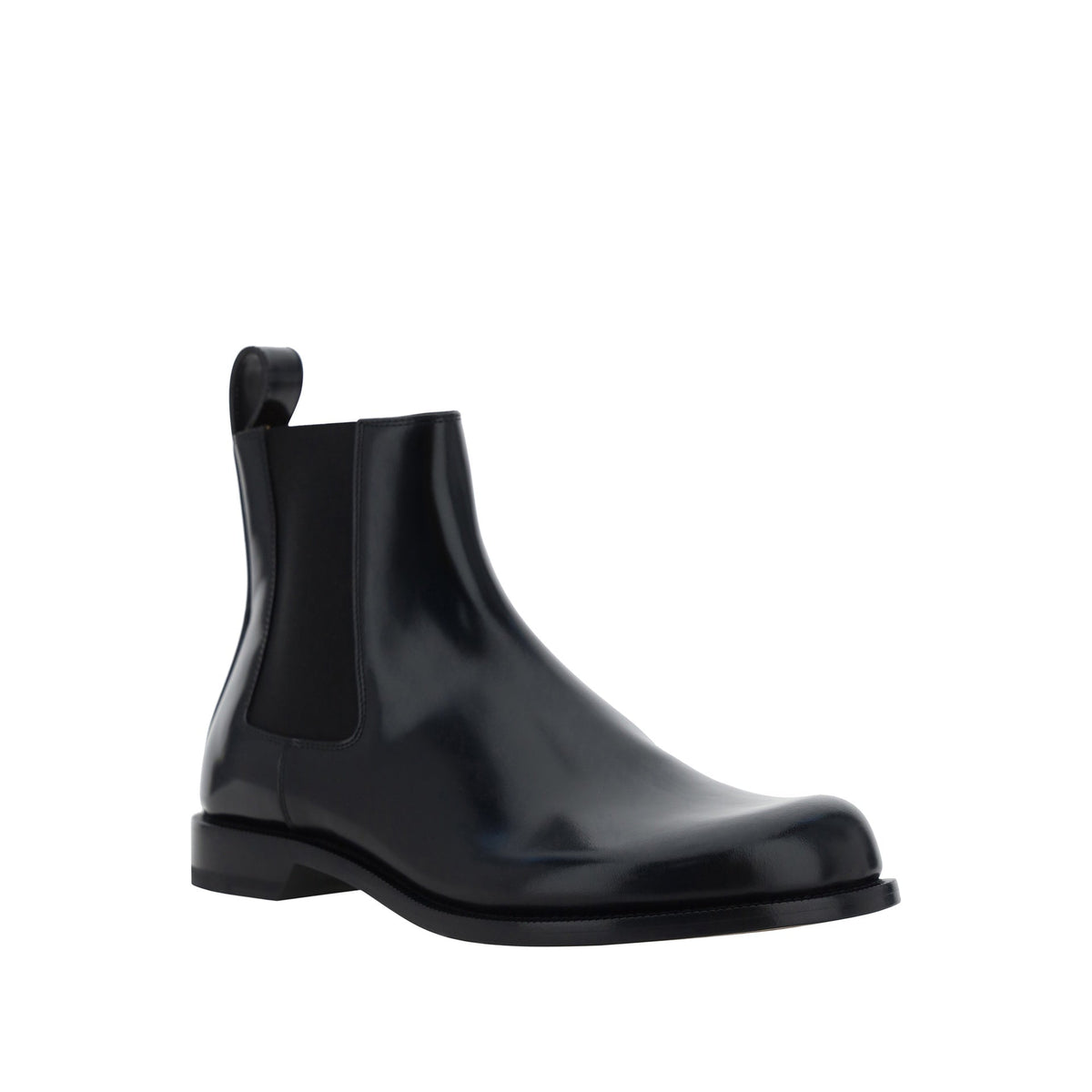 Loewe Terrace Chelsea Boot | Balardi
