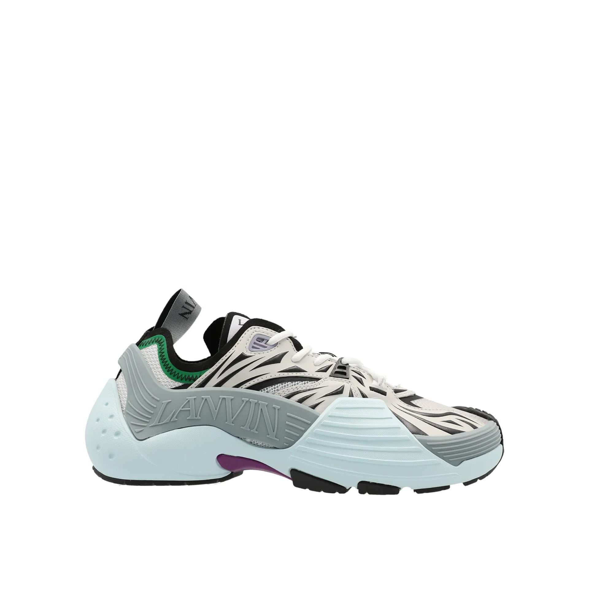 Balardi - Luxury Brands at Affordable Prices