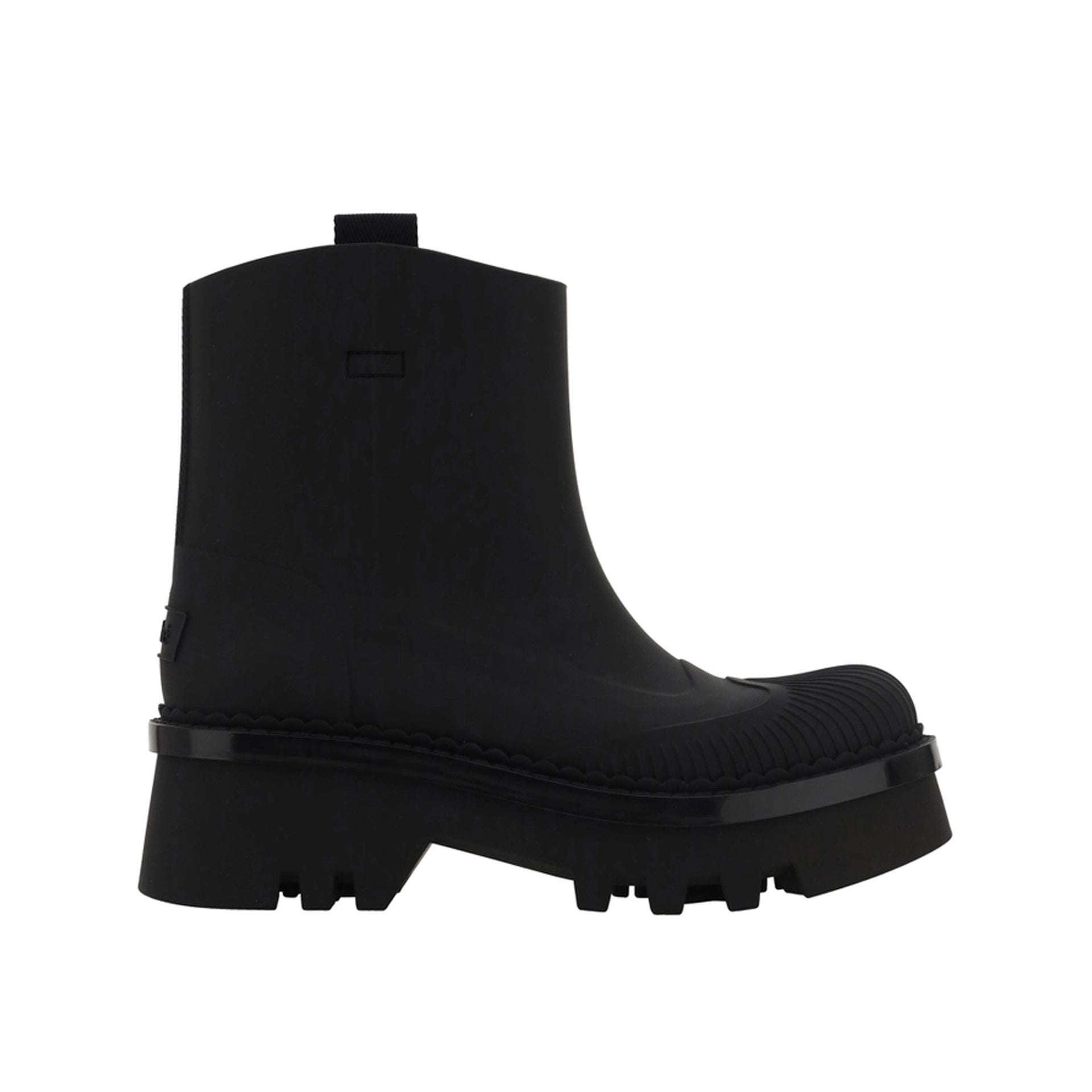 Chloe' Chloé Raina Boots – Balardi