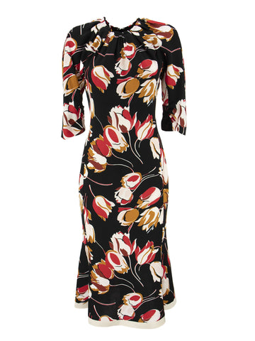 Balardi - Luxury Brands at Affordable Prices