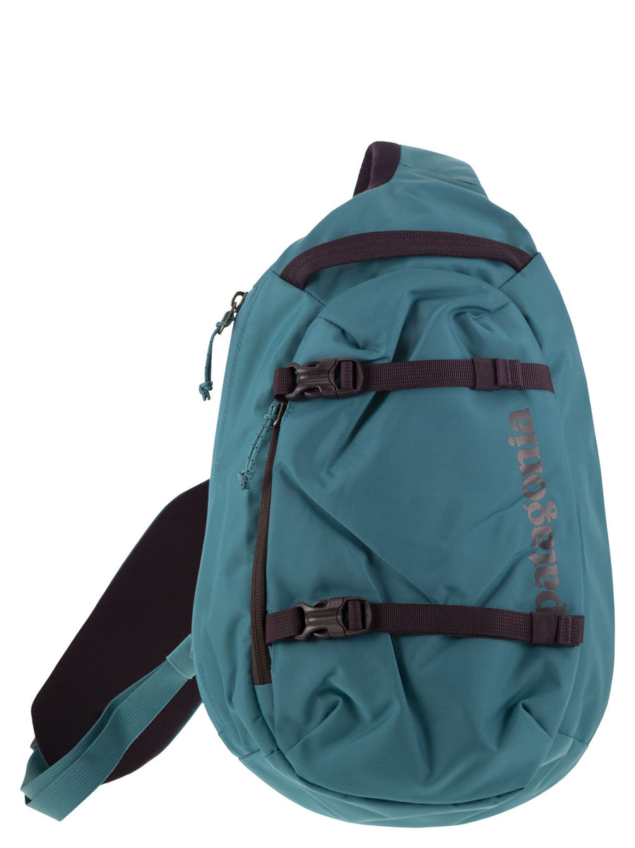 Patagonia Atom Sling Backpack | Balardi