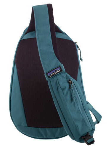 Patagonia Atom Sling Backpack | Balardi