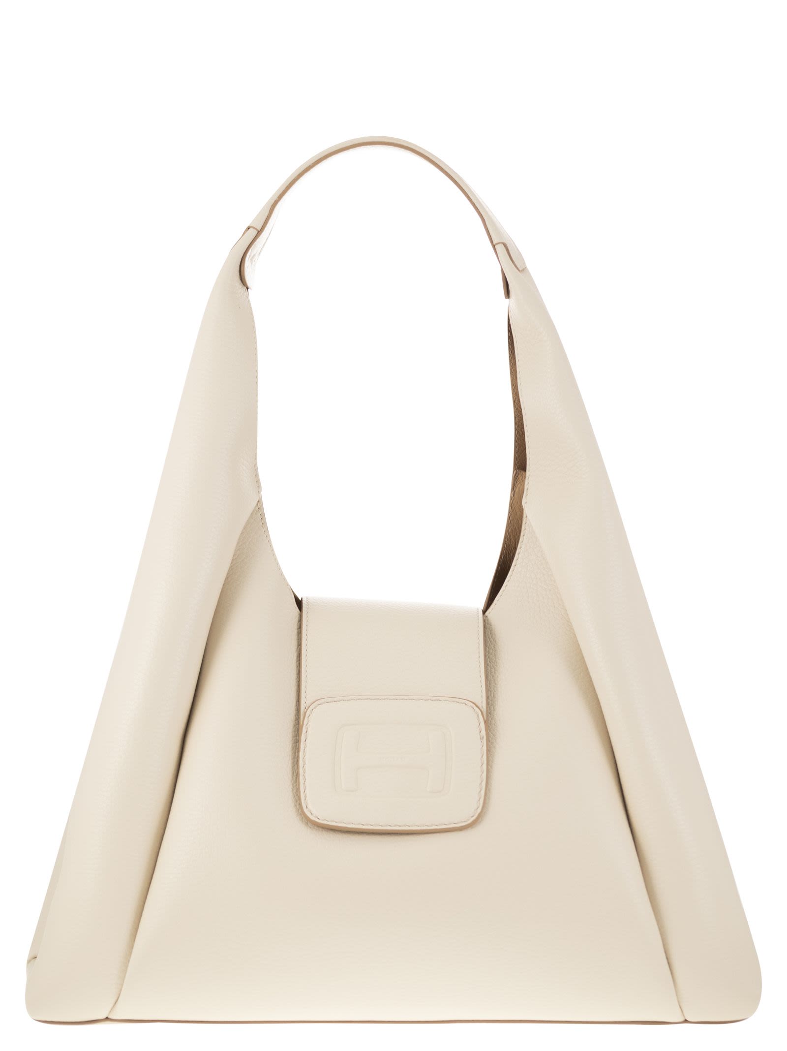 Hogan Hobo H Bag – Balardi