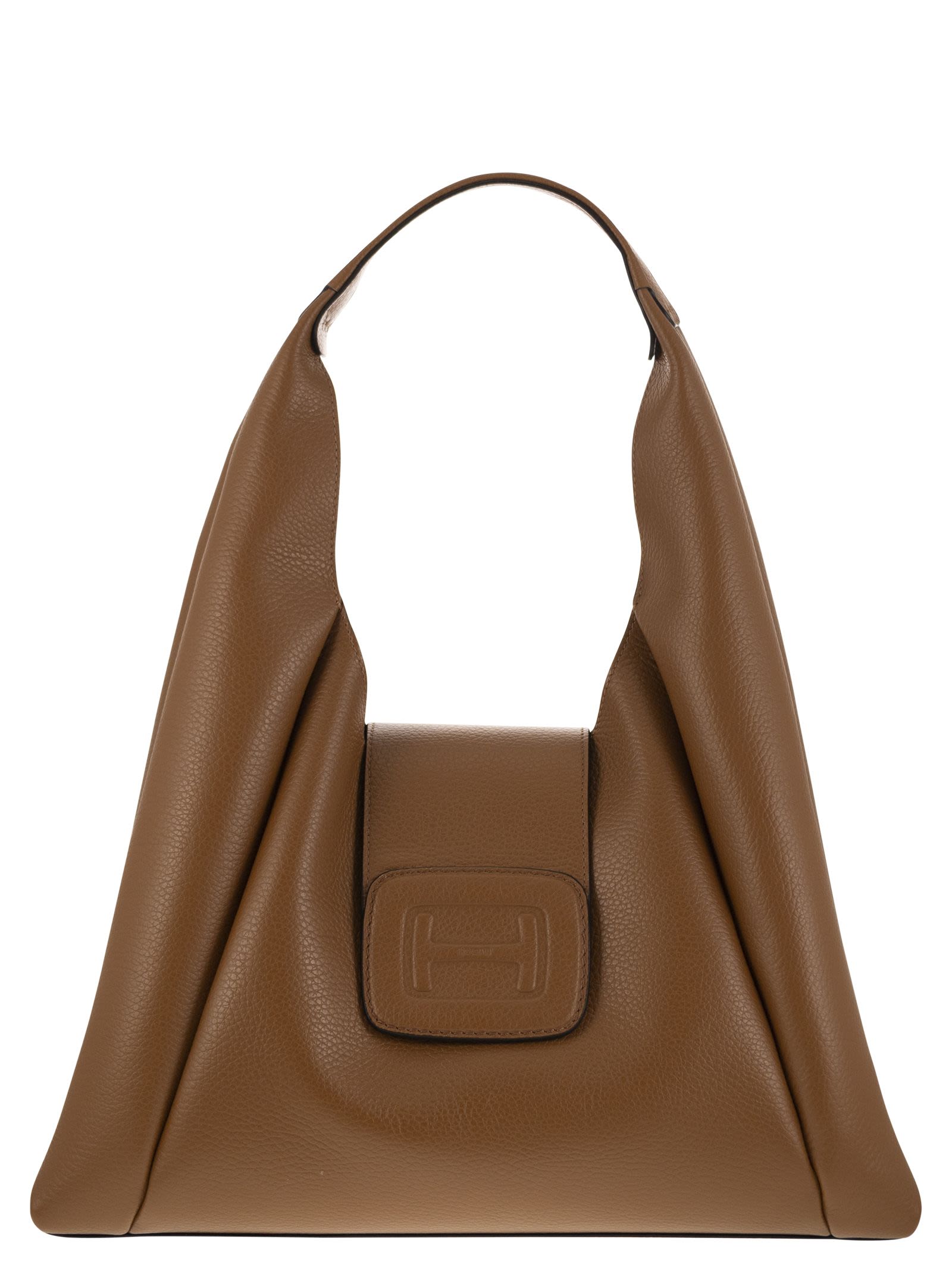 Hogan Hobo H Bag – Balardi