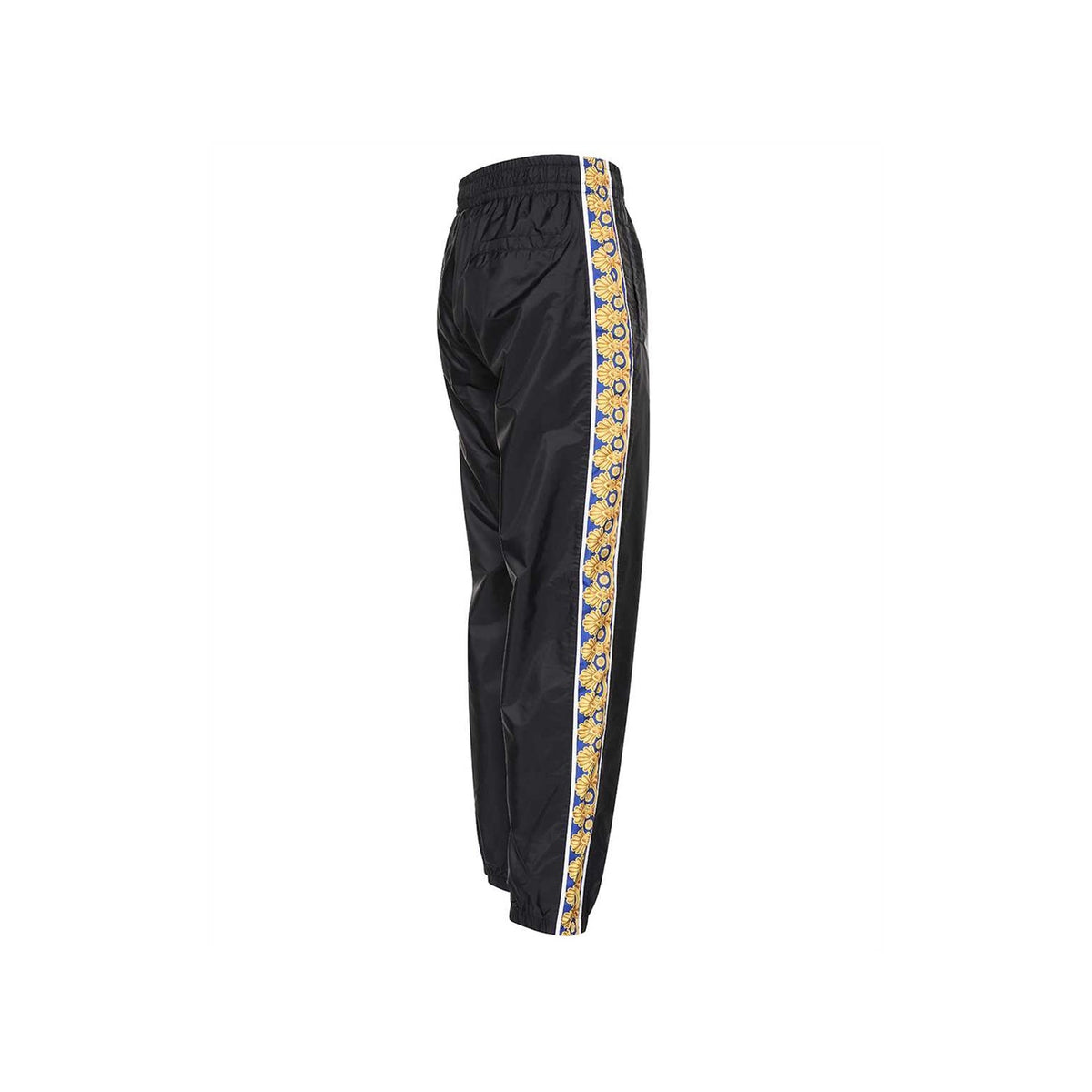 Versace Versace Track Pants | Balardi